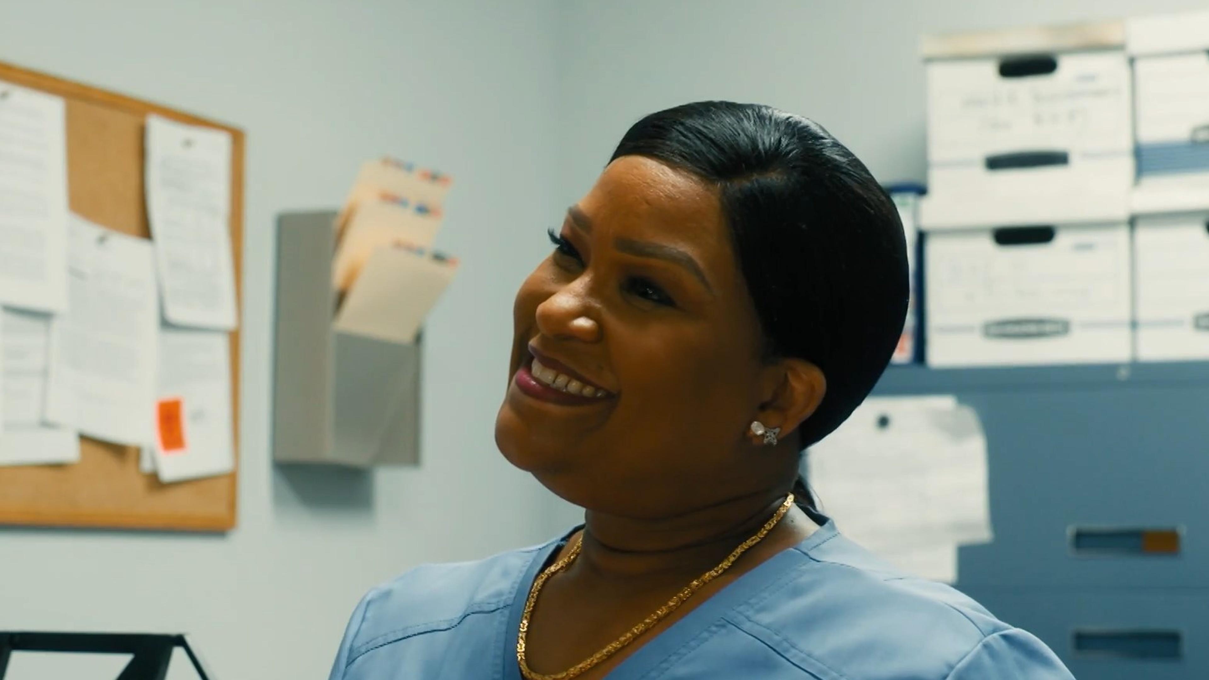 Fatal Attraction: Deadly Double-Cross