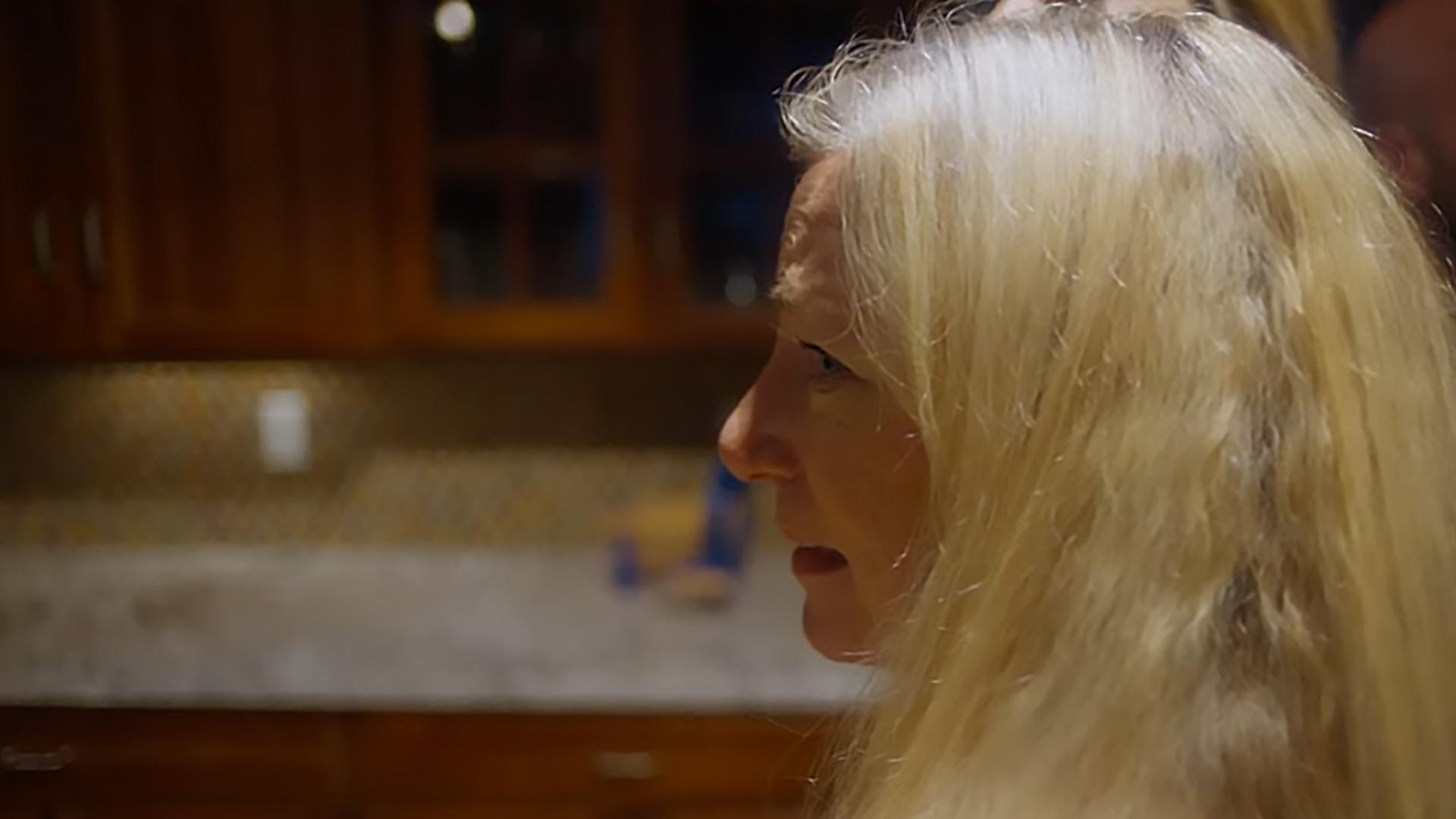 Watch The Curious Case of...: S1E5 - Jodi Hildebrandt on Philo (Free Trial)