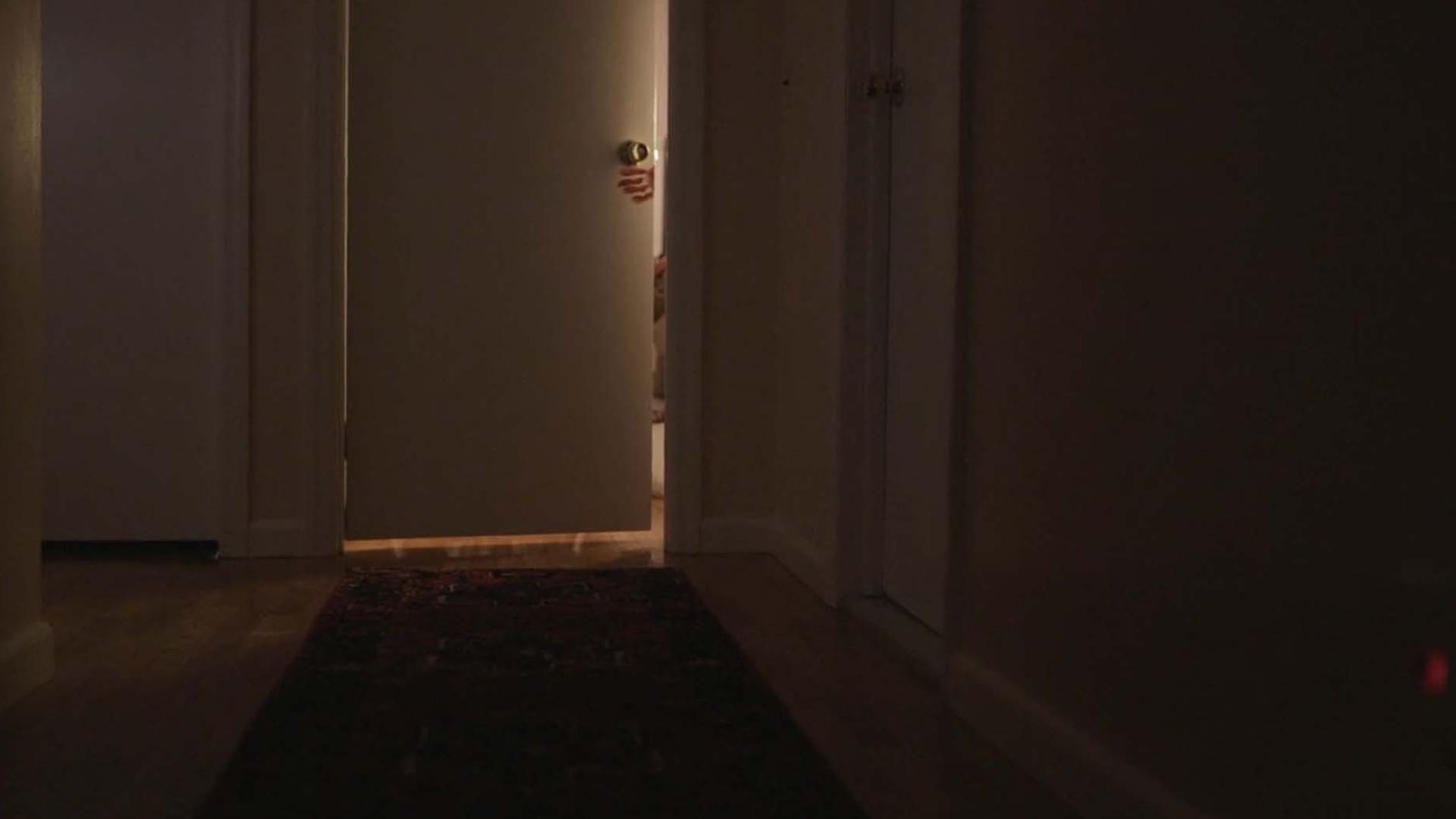 Watch Signs of a Psychopath: S9E1 - I Felt a Release on Philo (Free Trial)