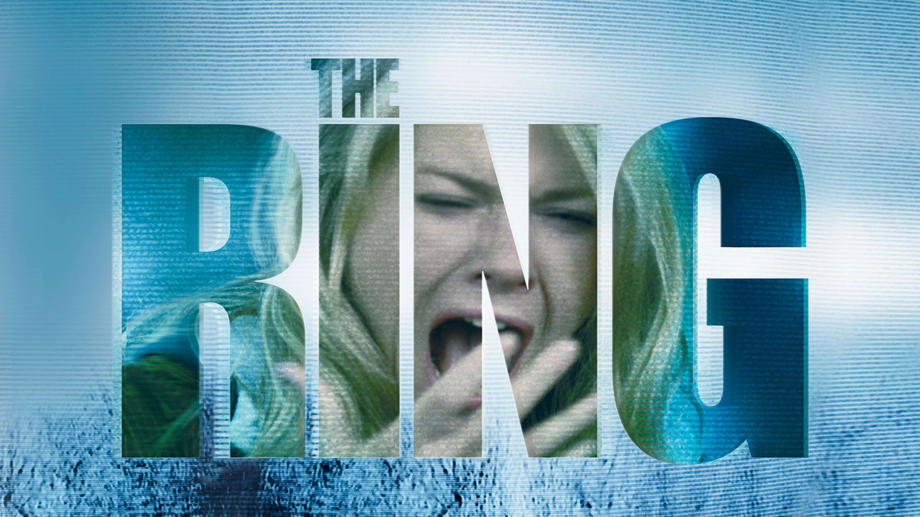 Watch The Ring Streaming Online on Philo (Free Trial)