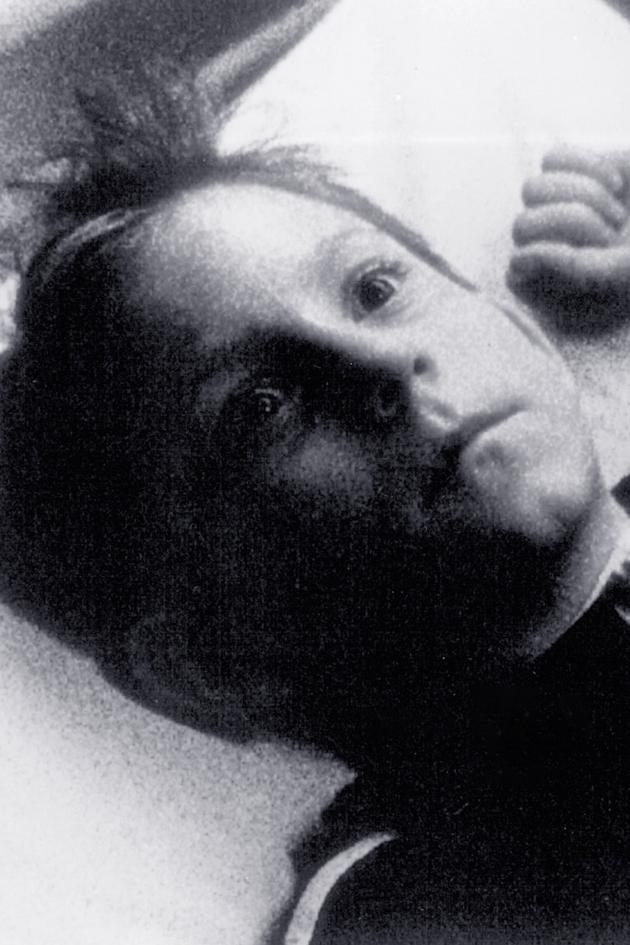 Watch Wendigo Streaming Online on Philo (Free Trial)