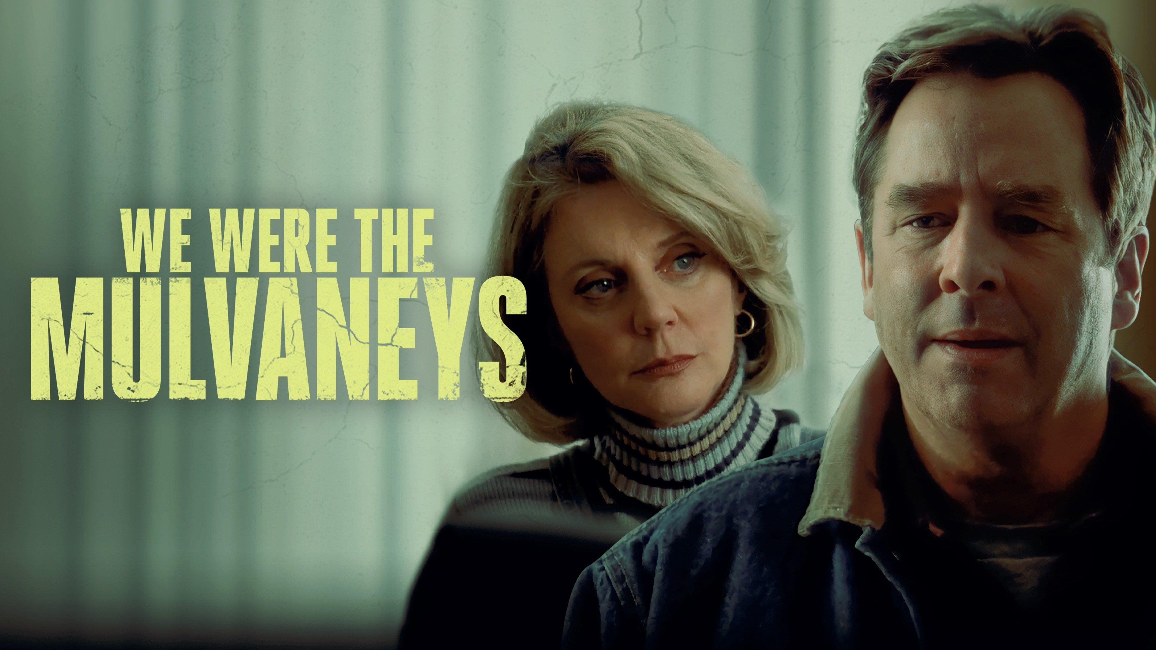 Watch We Were the Mulvaneys Streaming Online on Philo (Free Trial)