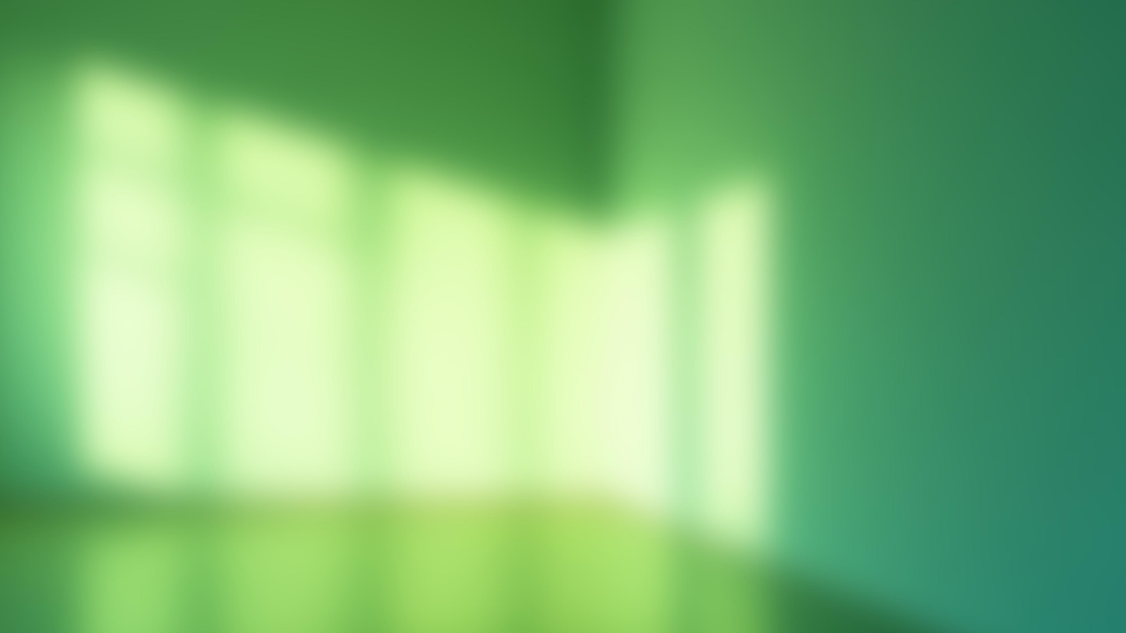 Challenger Tour-Live: Ilkley-ATP/WTA Semifinals