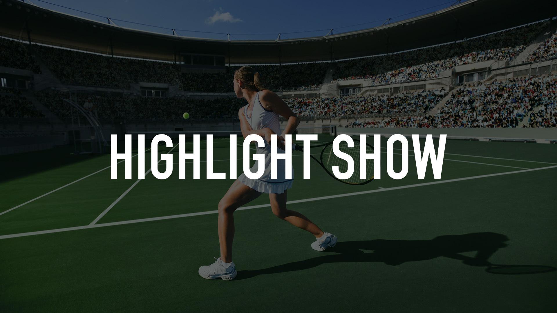 Watch Highlight Show Streaming Online on Philo (Free Trial)