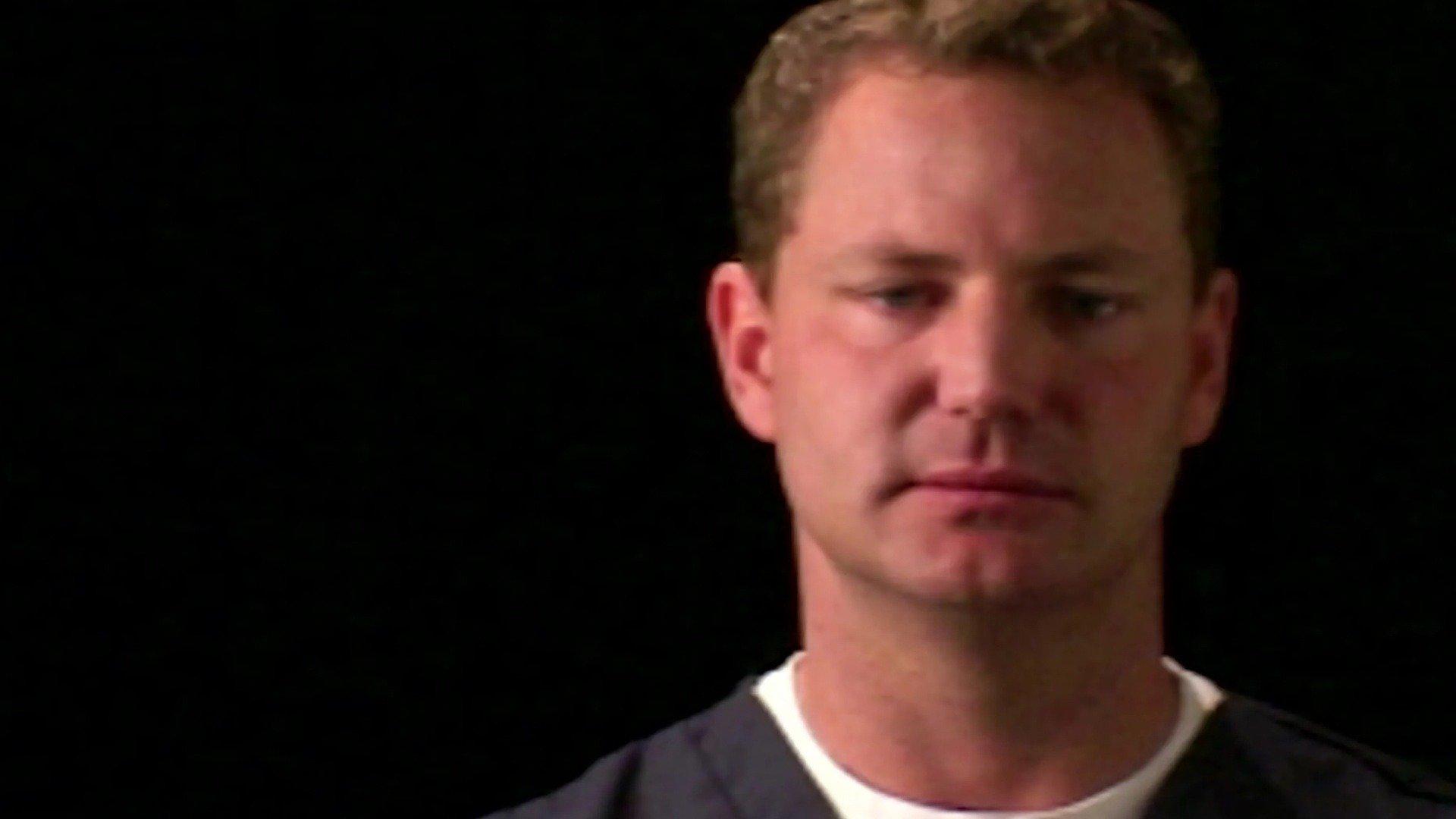 Untold Stories of the E.R.: No Time to Think