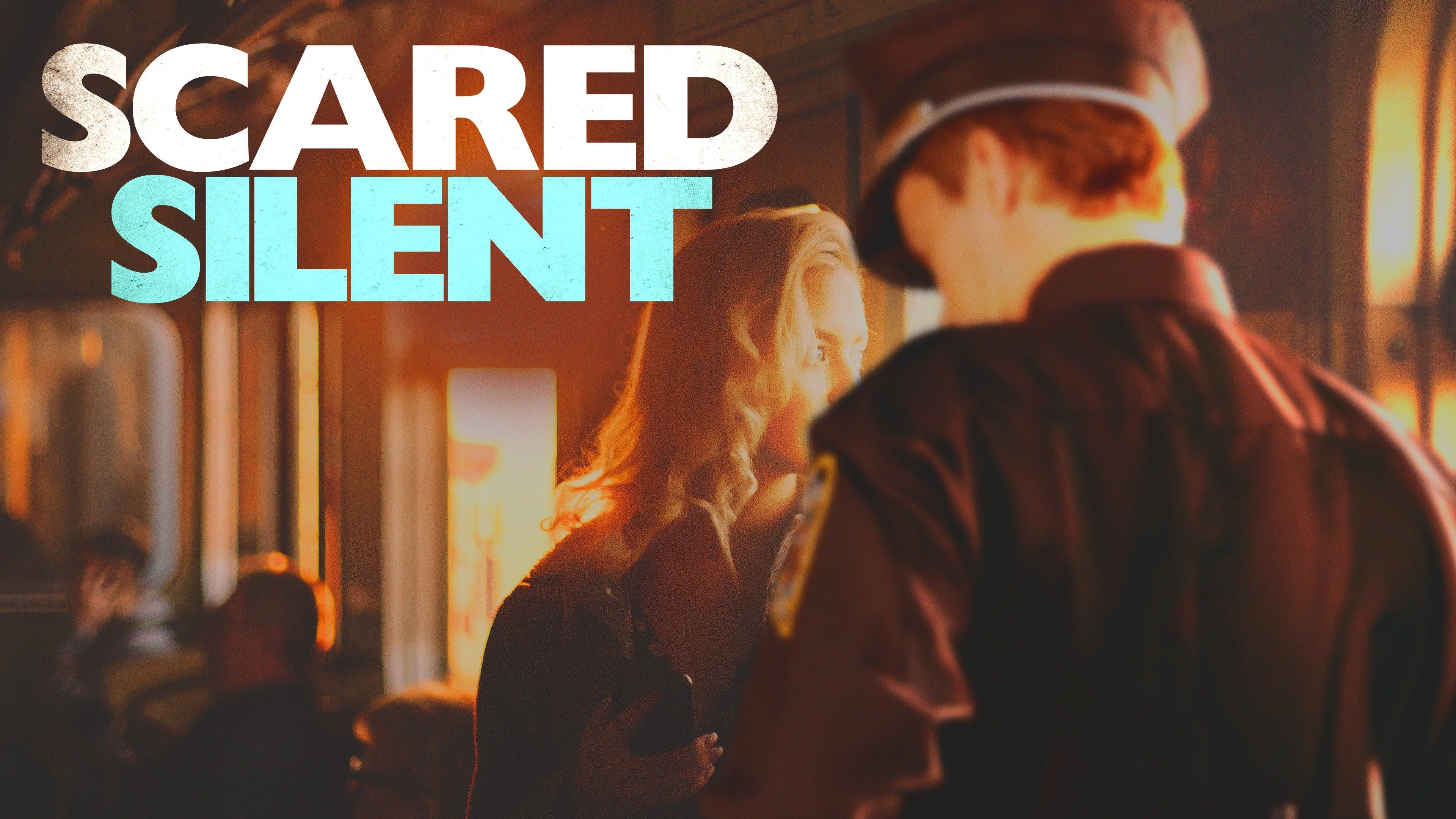 Watch Scared Silent Streaming Online on Philo (Free Trial)