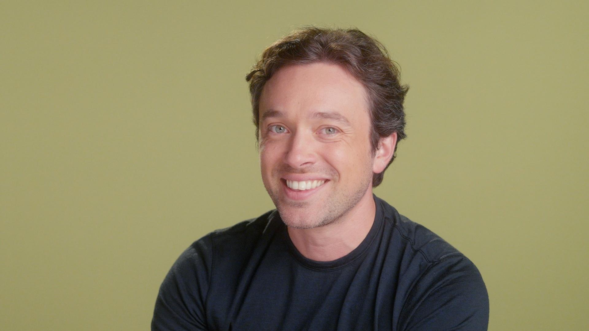 Forking Delicious: 100 Iconic Dishes: The Final Countdown