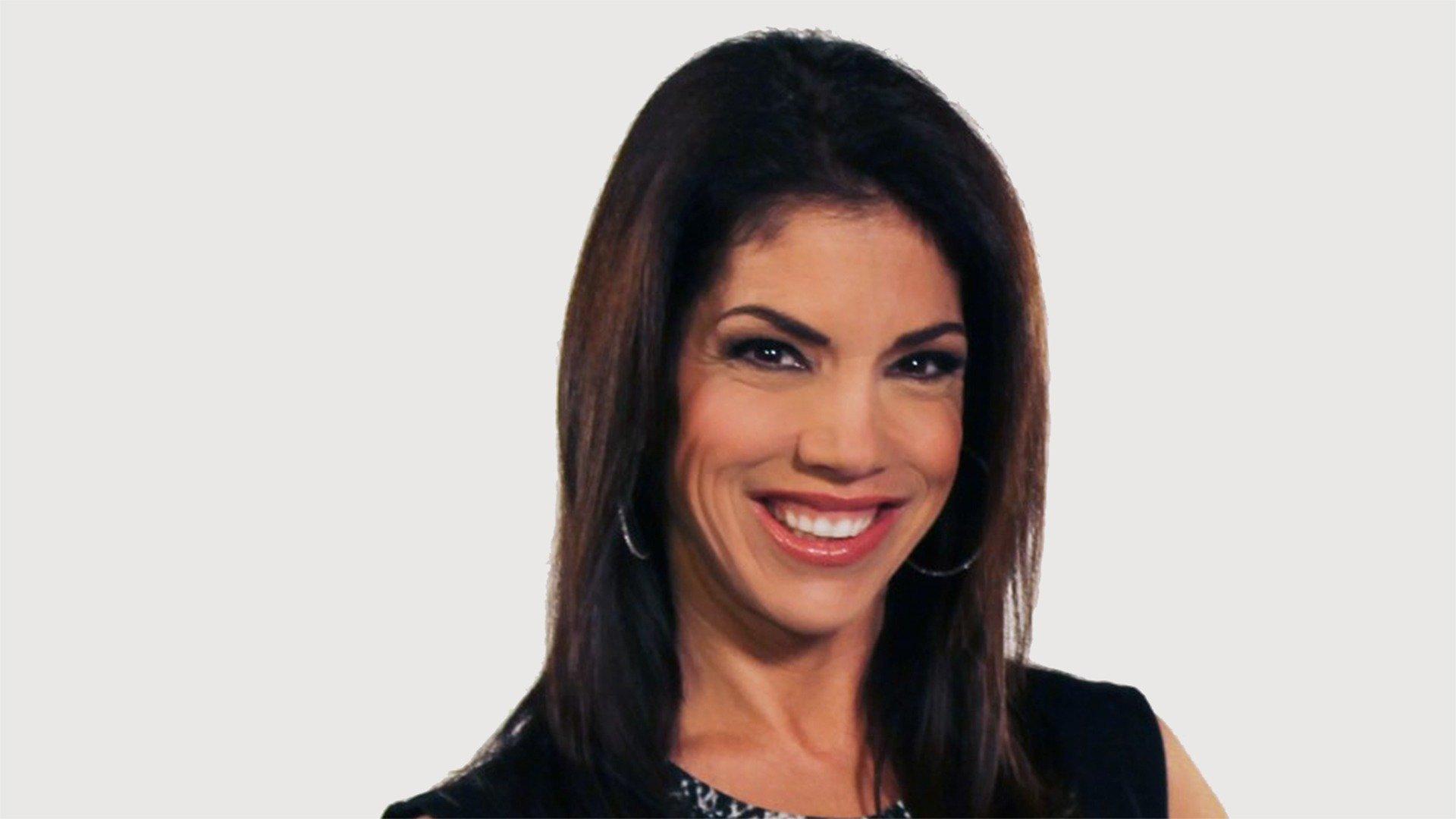 The Balancing Act: The UPS Foundation: Delivering Hope