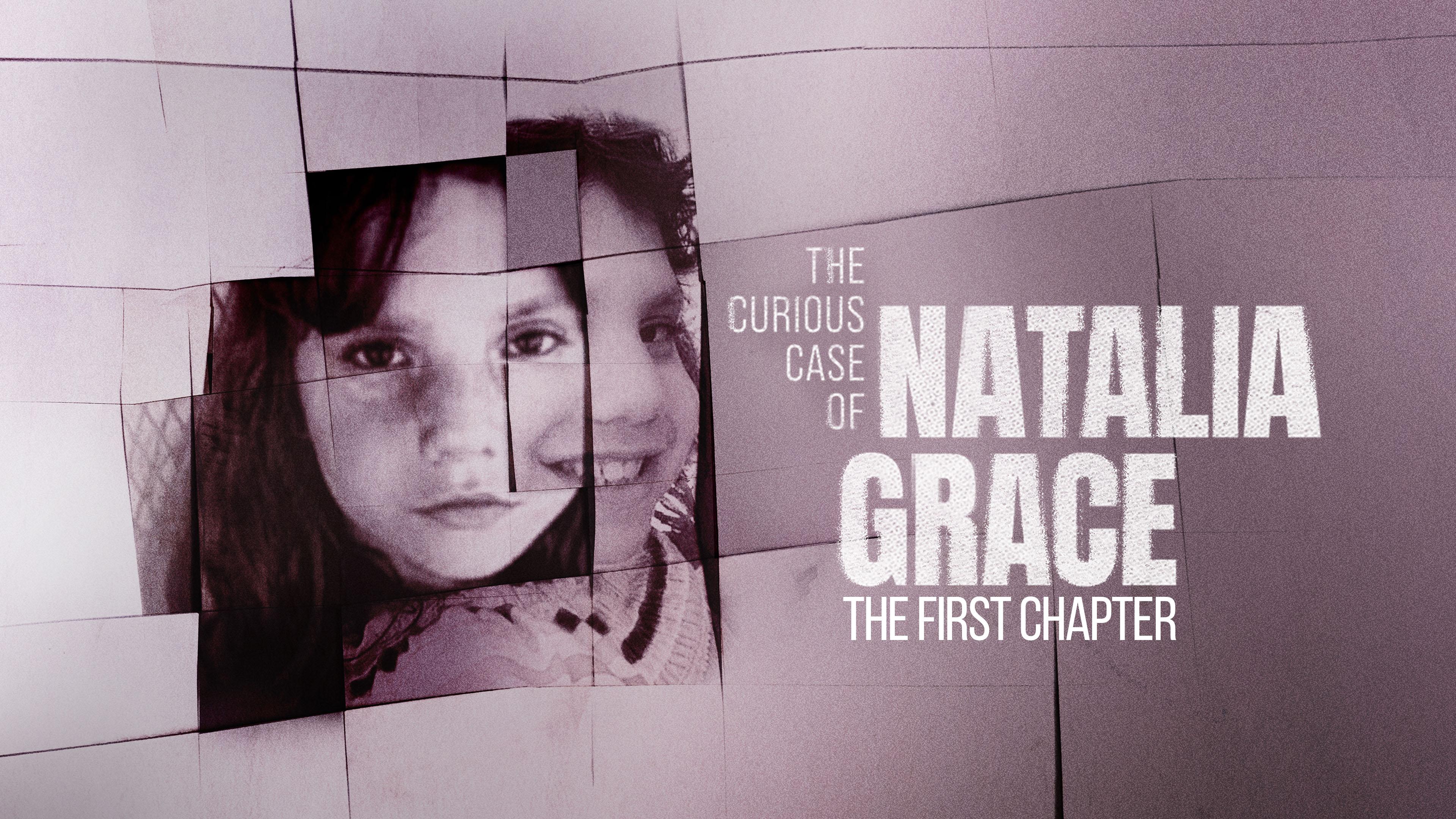 Watch The Curious Case of Natalia Grace: The First Chapter Streaming Online on Philo (Free Trial)