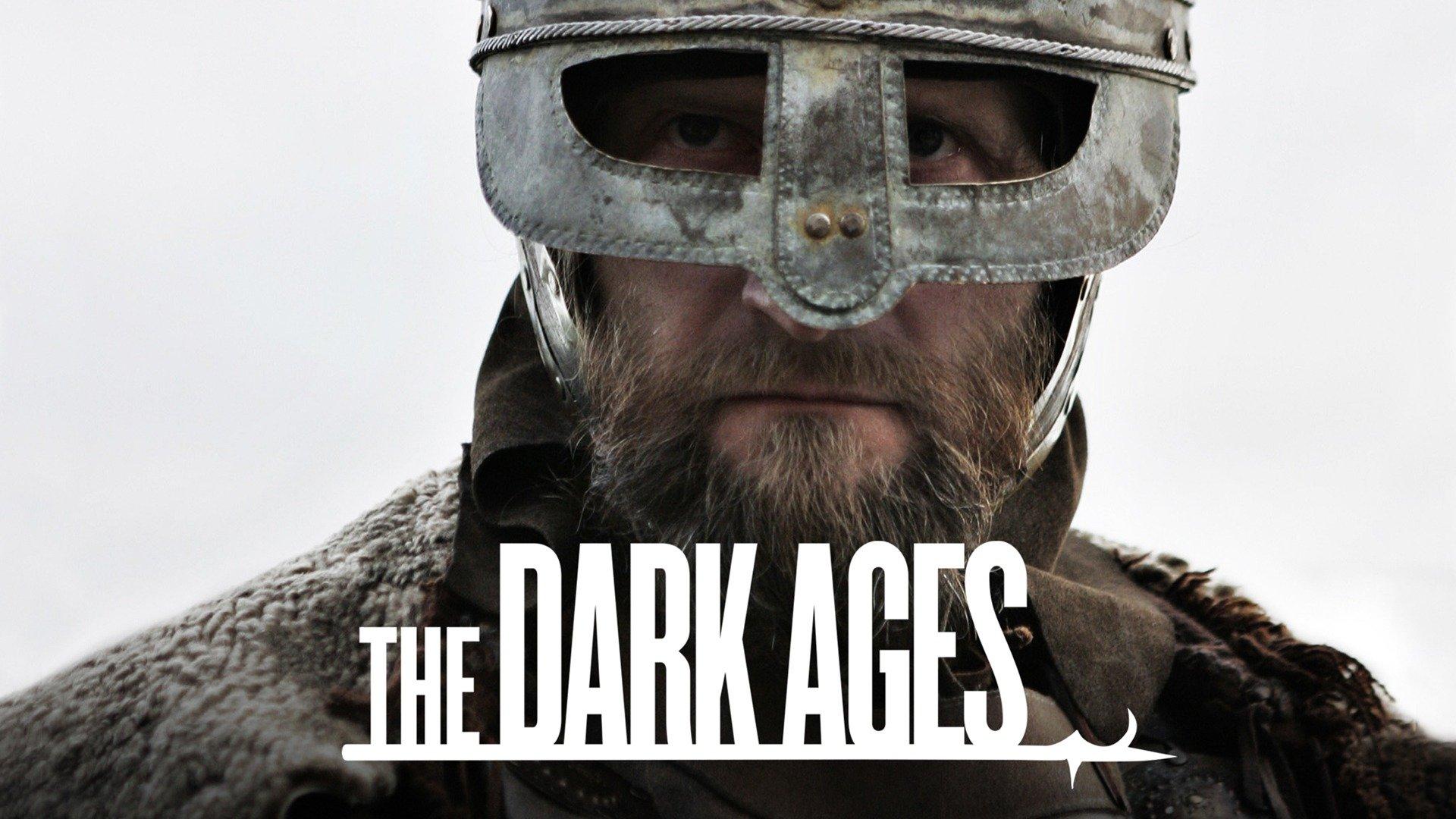 Watch The Dark Ages Streaming Online on Philo (Free Trial)