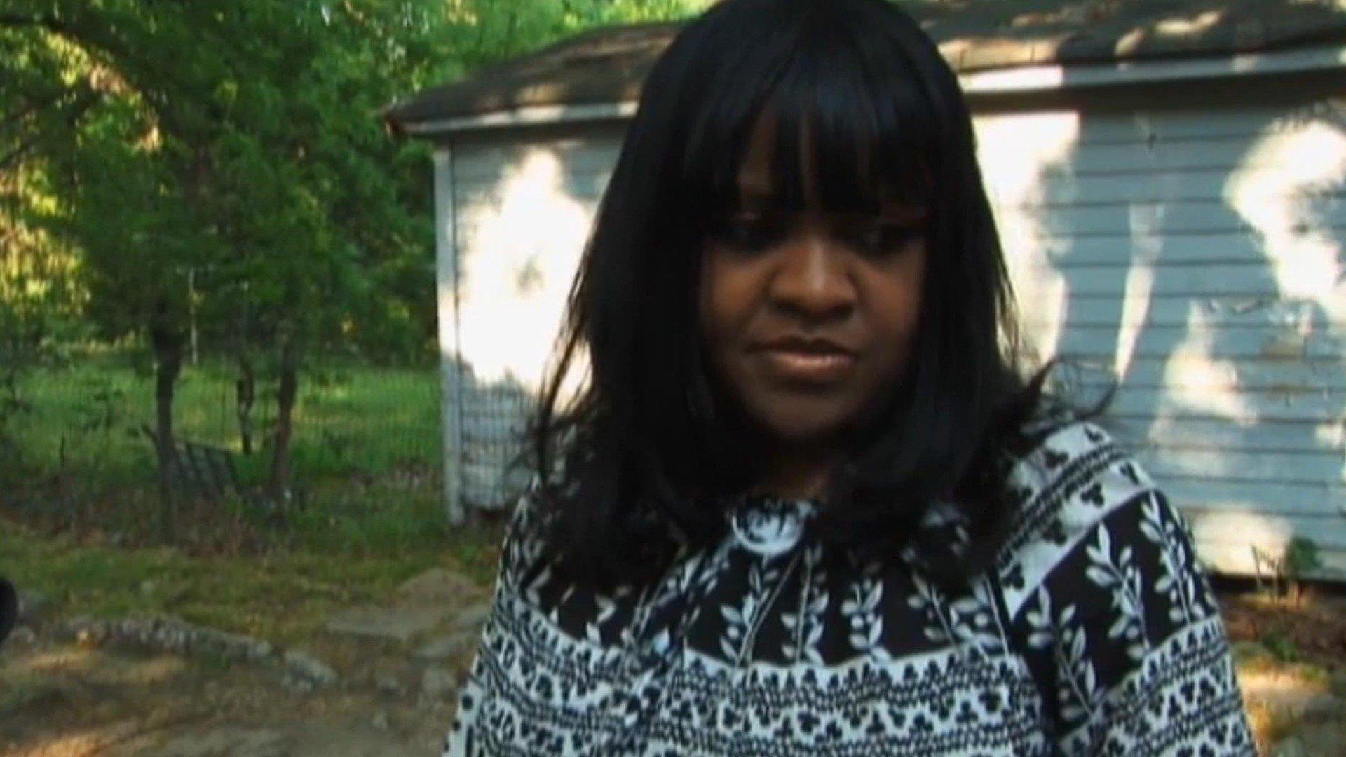 The First 48: Bad Call; Ricochet