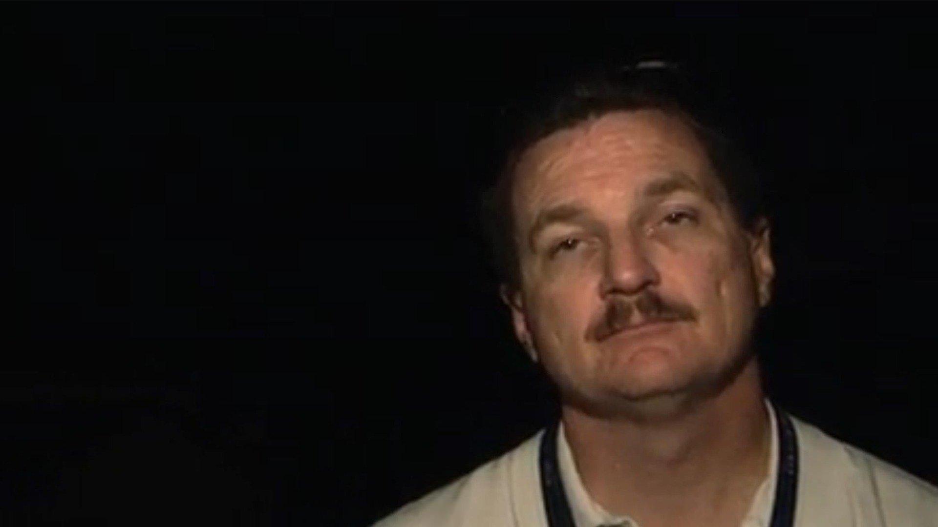 The First 48: Devil Inside; Rattlesnake