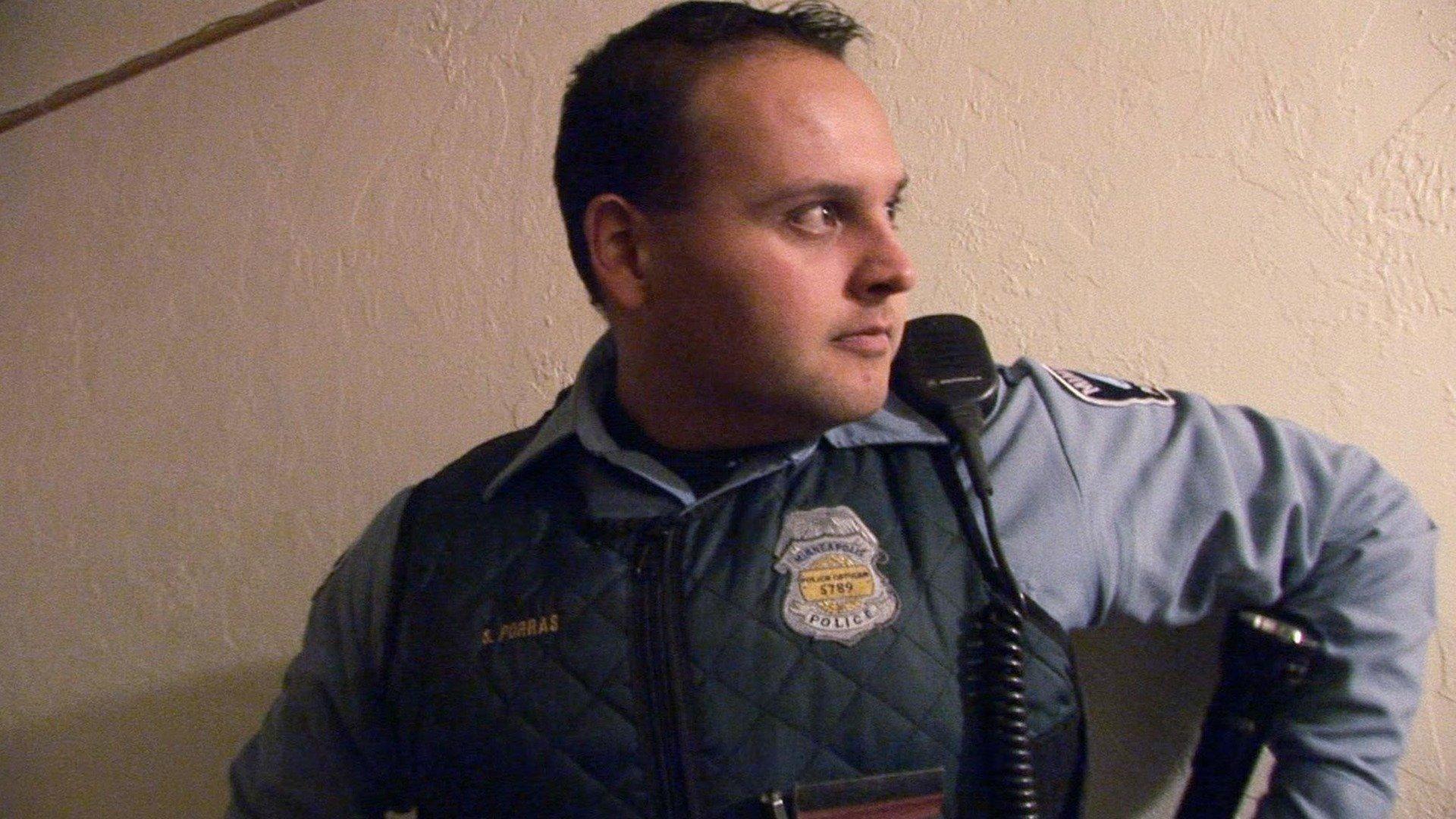 The First 48: Update Special: Silenced; Downstream Drifter