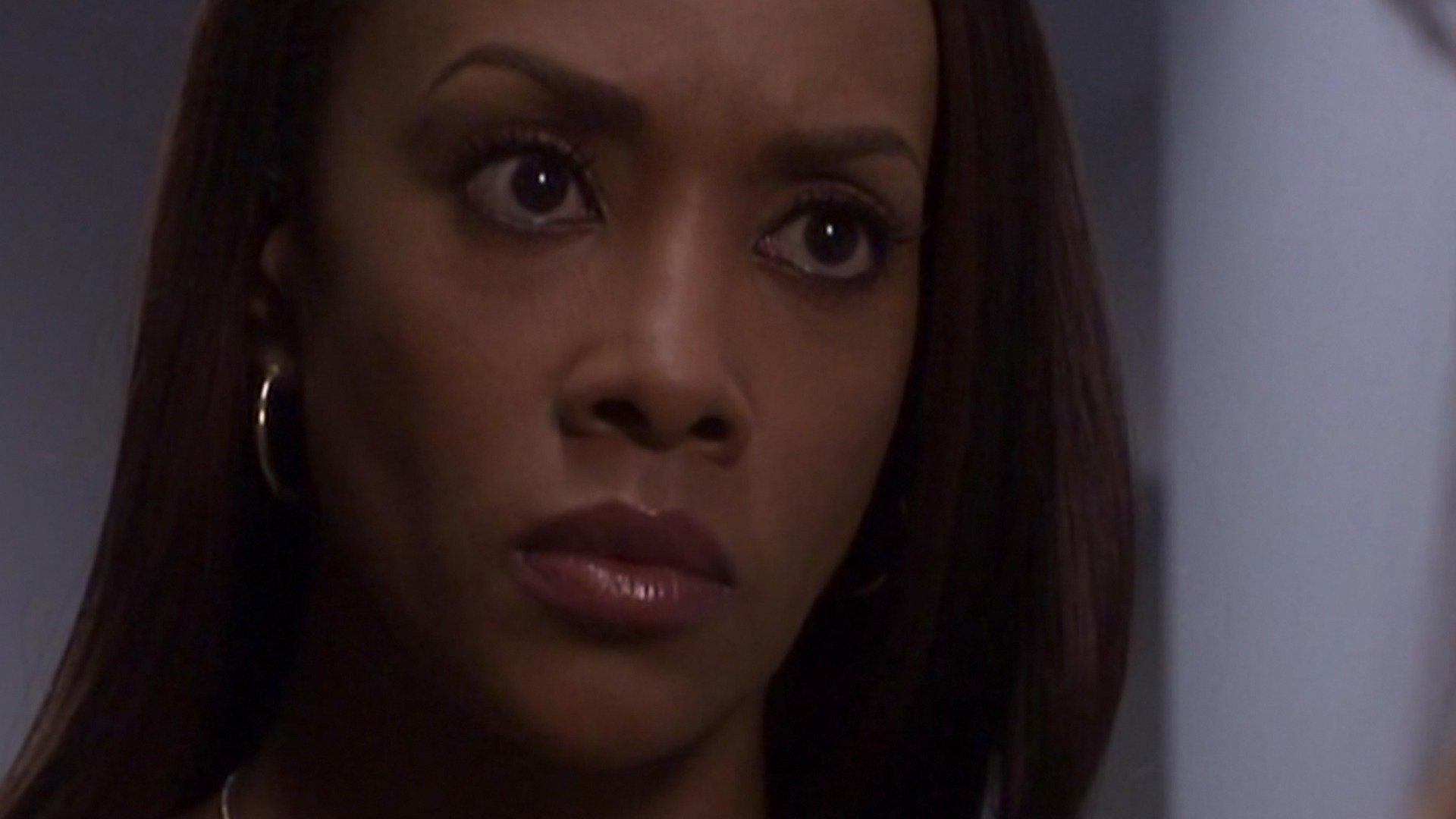 1-800-Missing: Resurrection