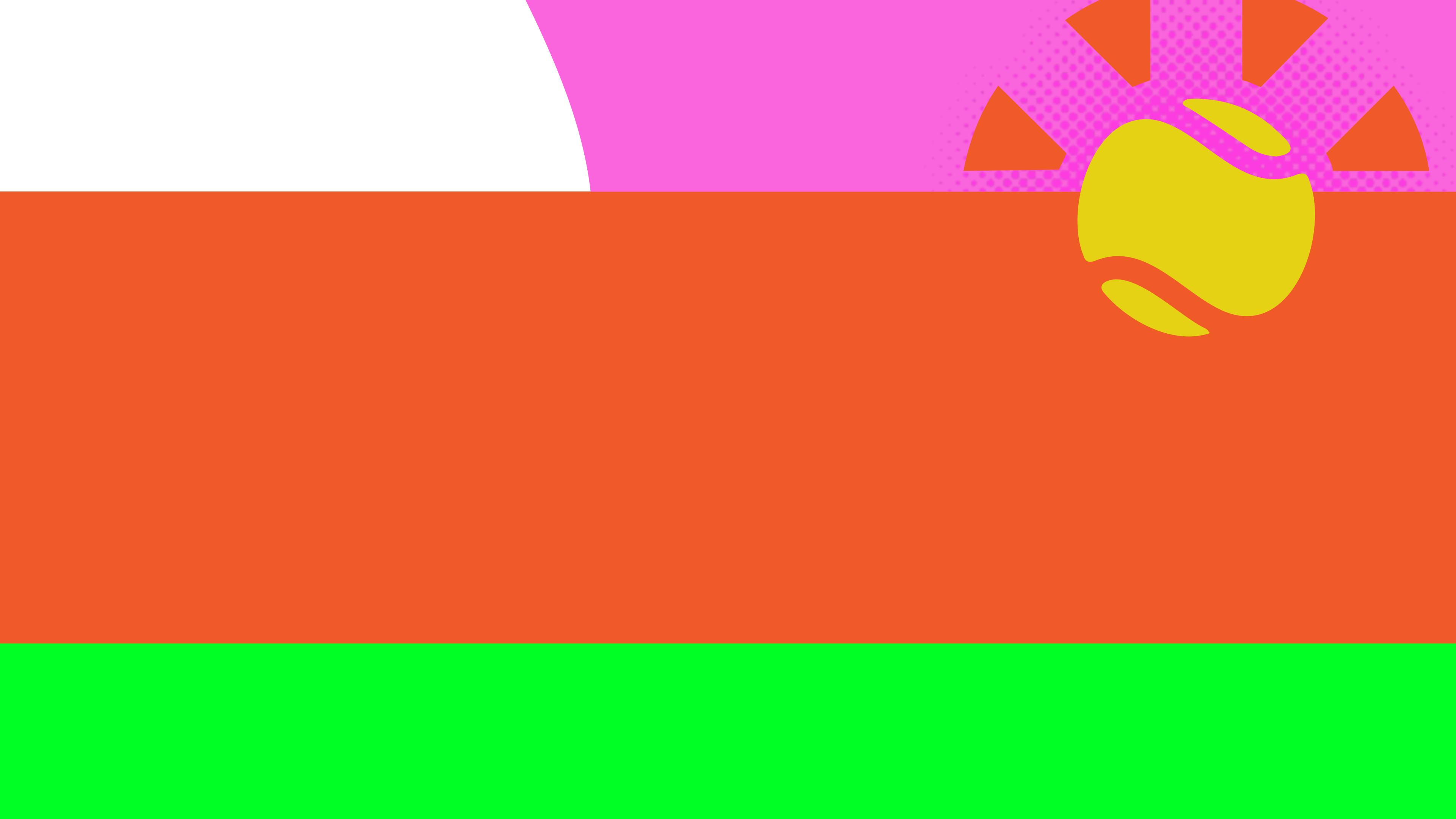 Women's Day Tennis Channel 2 Presents: Birmingham-ATP/WTA Early Rounds