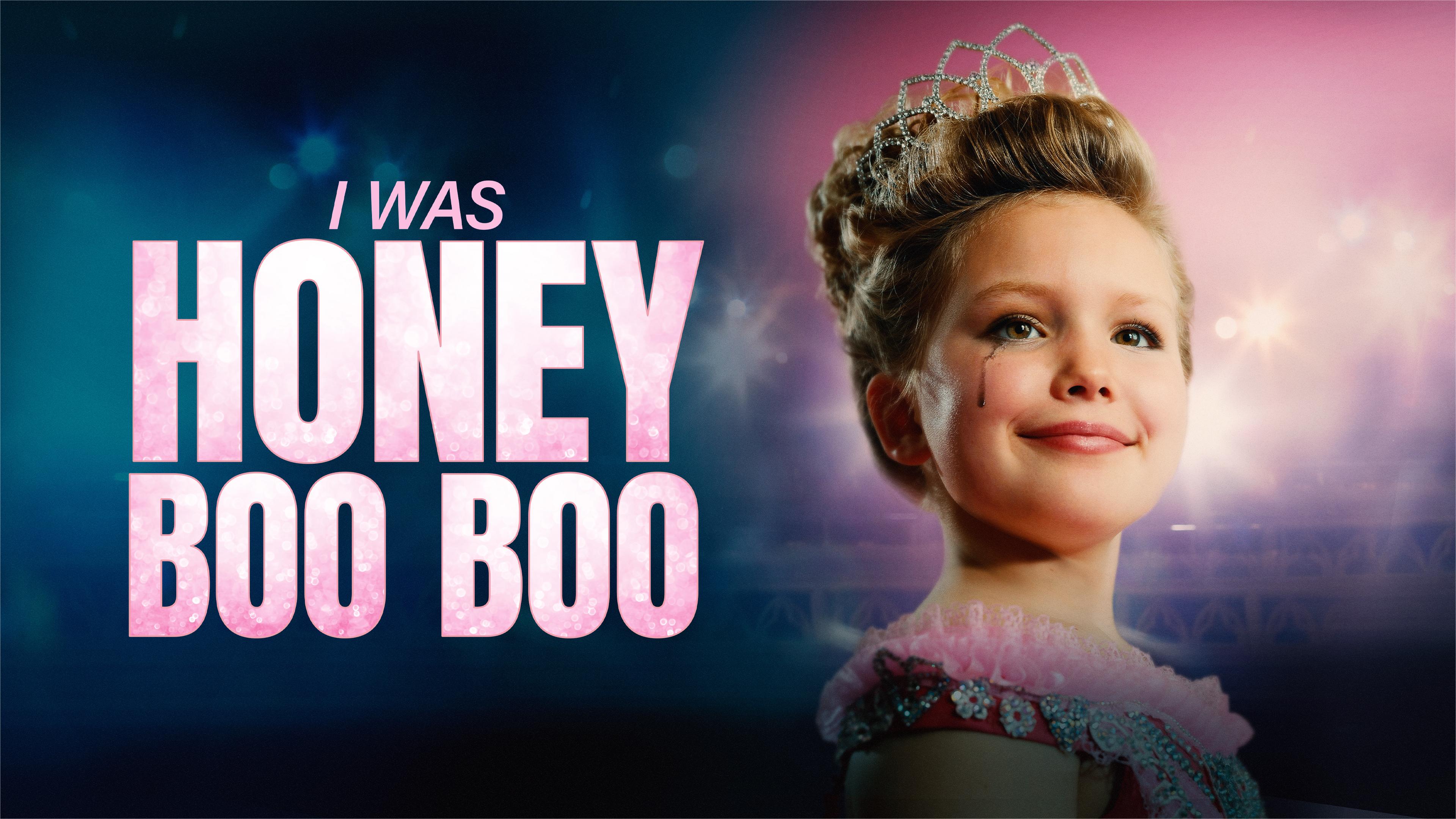 Watch I Was Honey Boo Boo Streaming Online on Philo (Free Trial)