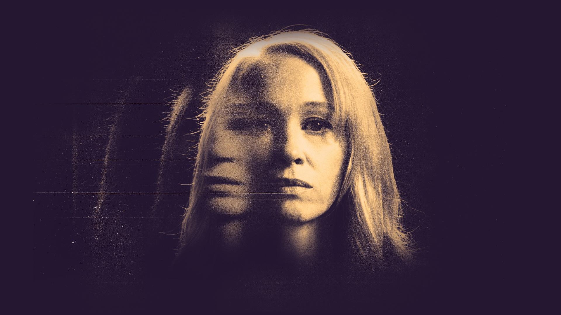 Sherri Papini: Caught in the Lie: Chapter 2: I'm a Liar