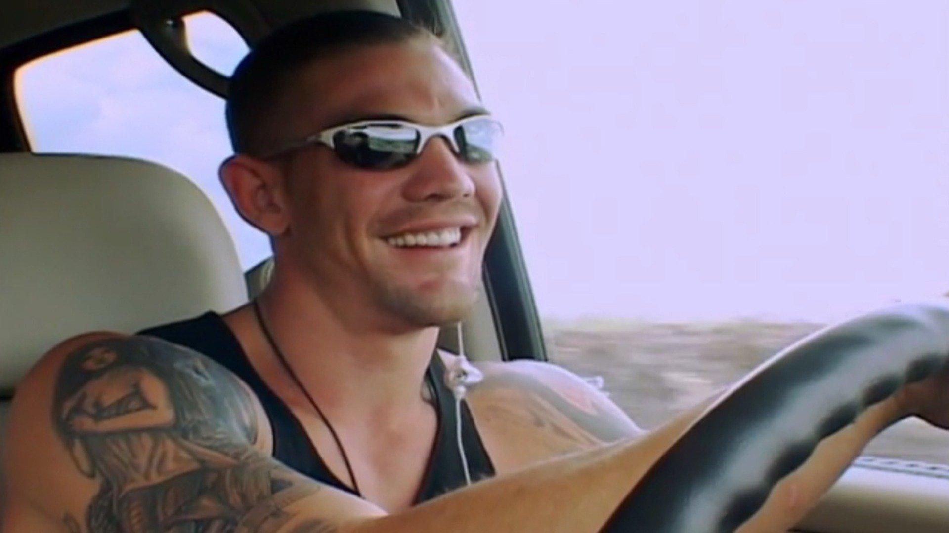 Dog the Bounty Hunter: Mama's Boys