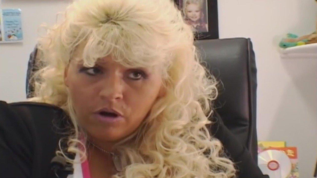 Watch Dog the Bounty Hunter (Full Episodes) Online | Philo