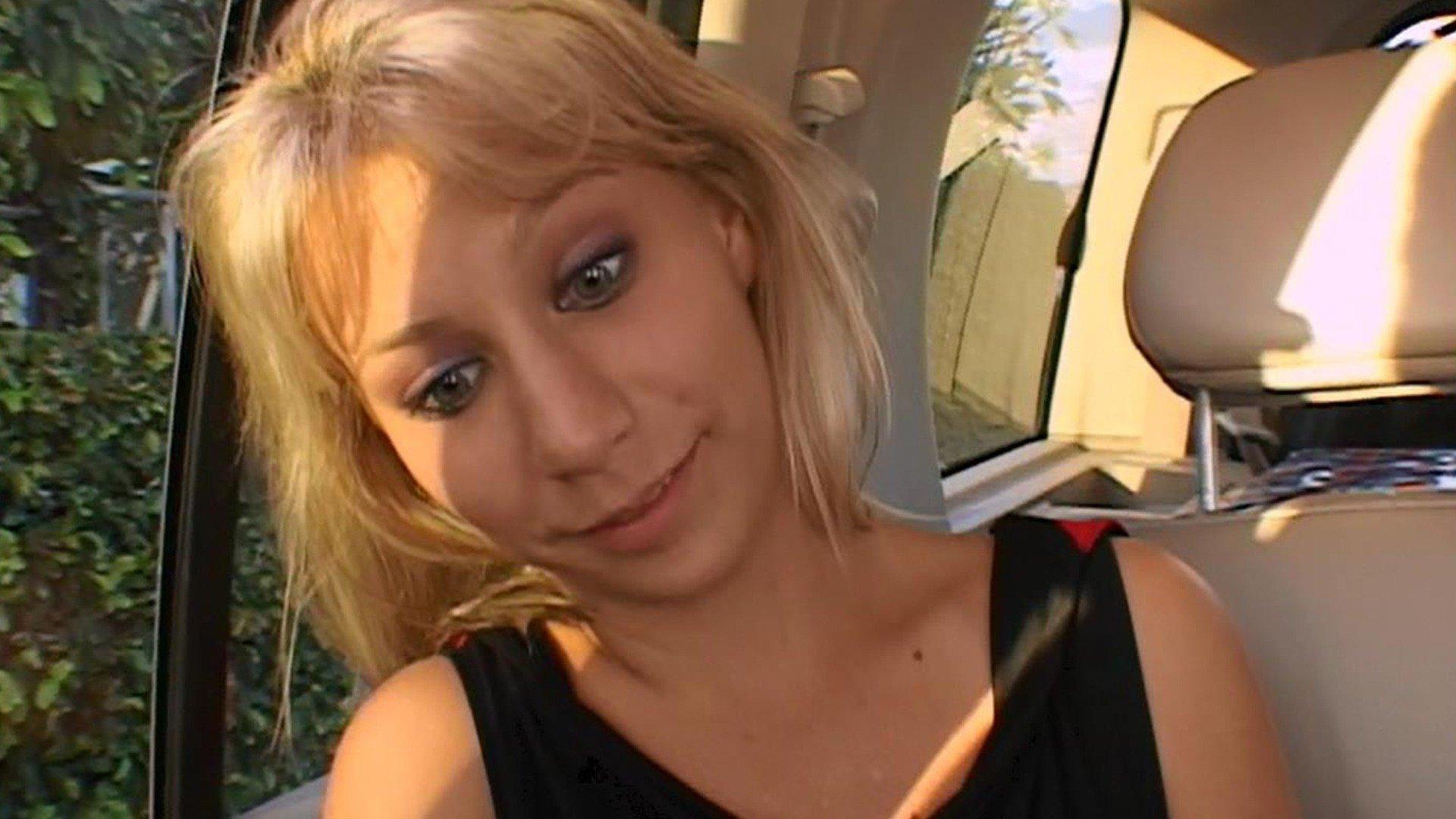 Dog the Bounty Hunter: Take Your Daughter to Work Day