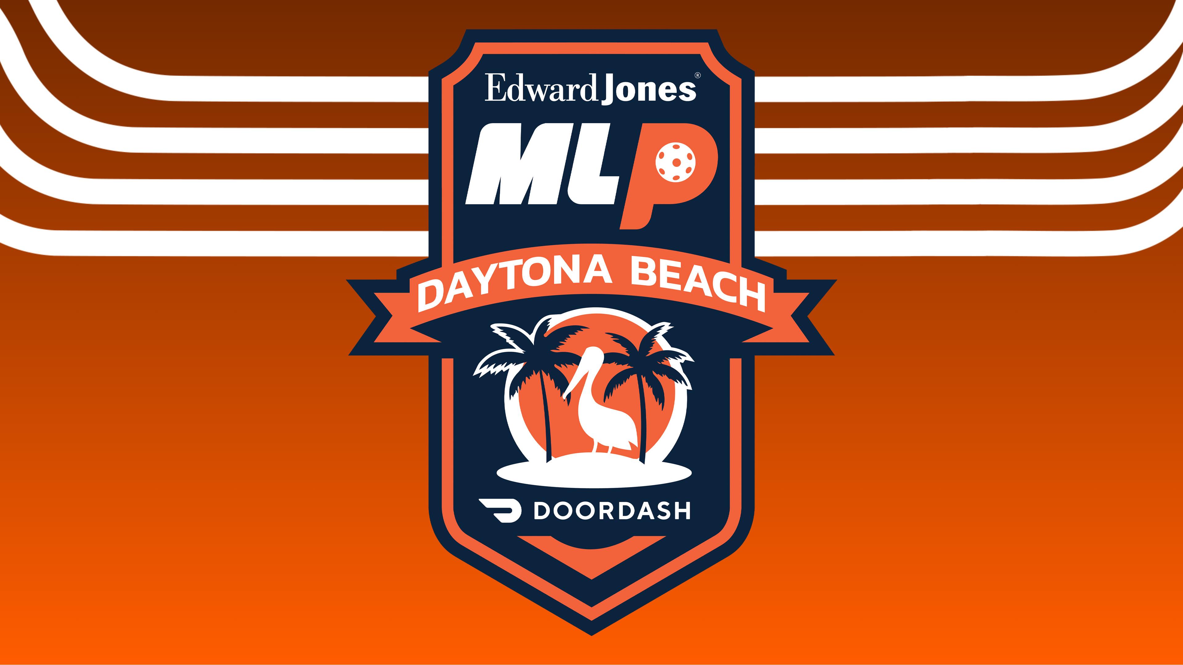 Watch MLP Daytona Streaming Online on Philo (Free Trial)