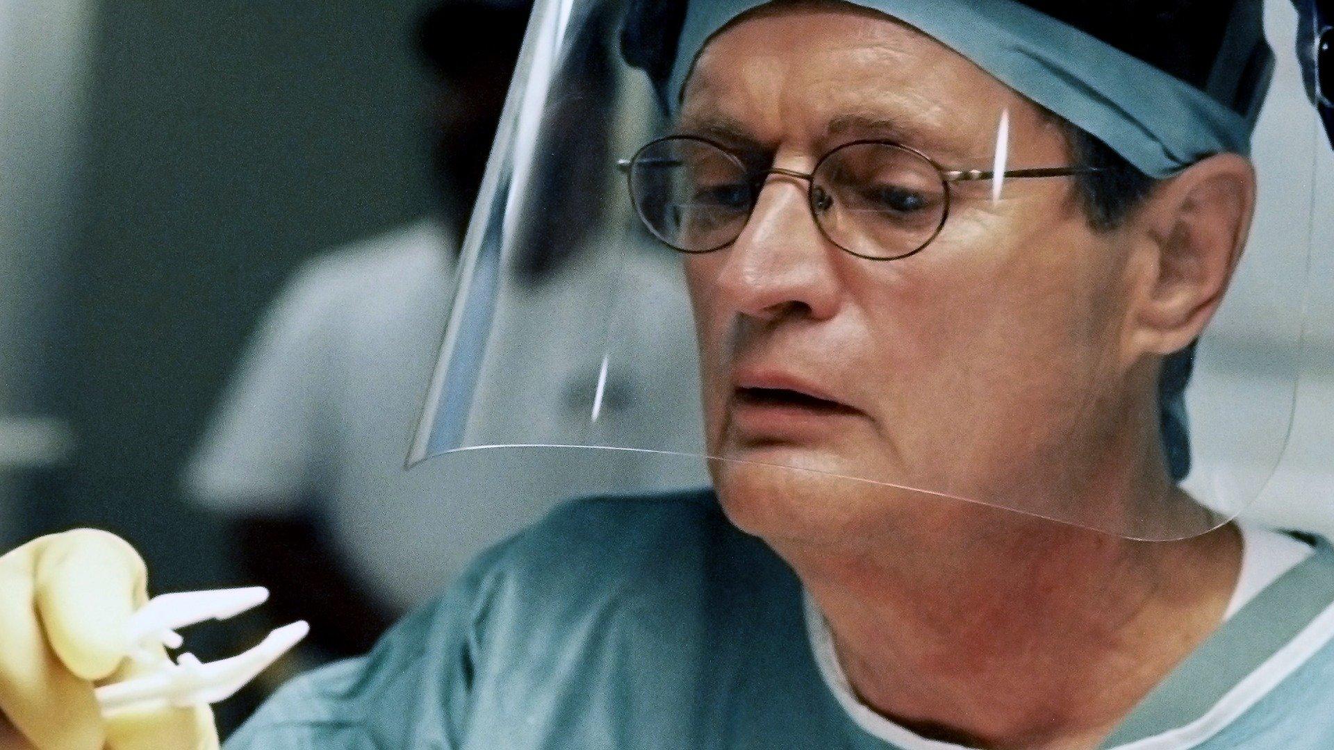 Watch NCIS: S1E3 - Sea Dog on Philo (Free Trial)