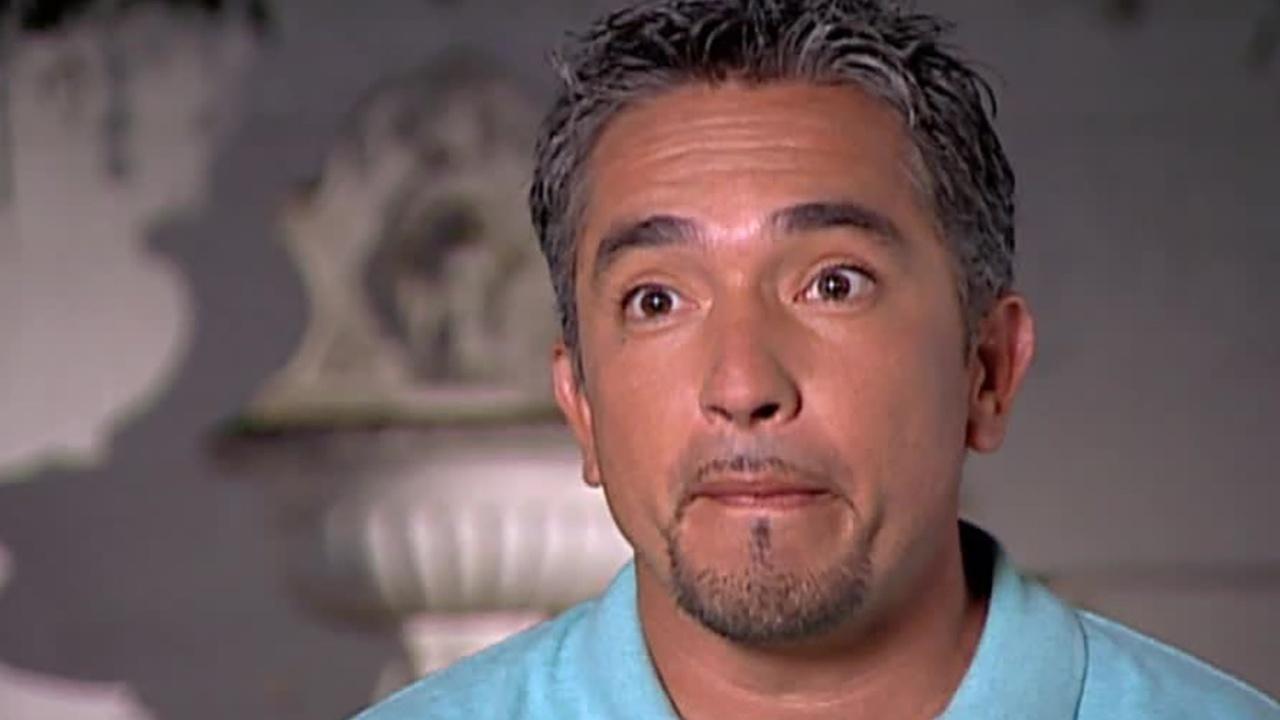 Watch Dog Whisperer: S1E19 - Sunshine and Teddy on Philo for Free