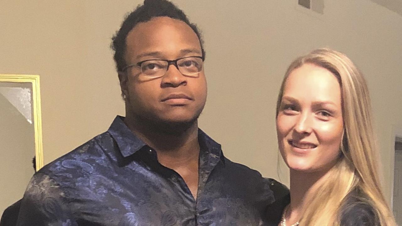 Watch Evil Lives Here: S18E4 - Trapped Abroad With a Psychopath on ...