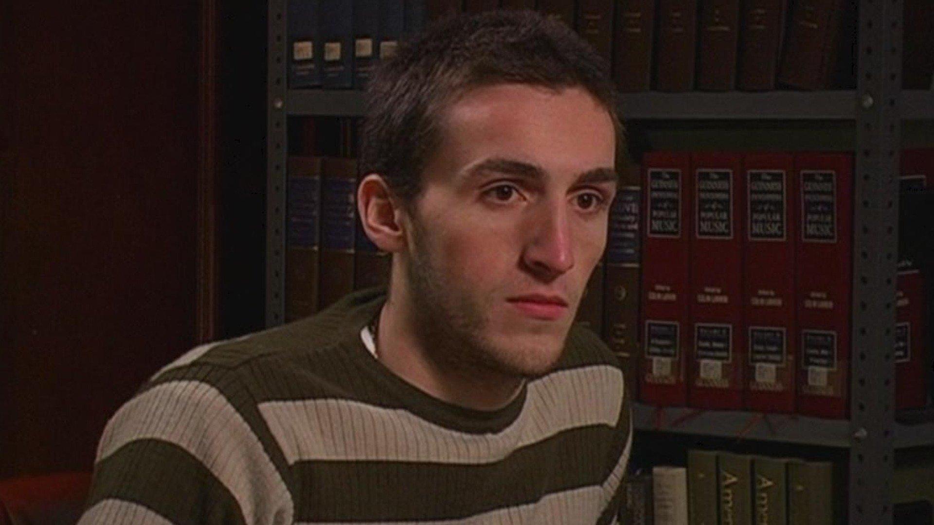 Watch Ghost Hunters: S2E18 - Hartford Conservatory on Philo (Free Trial)