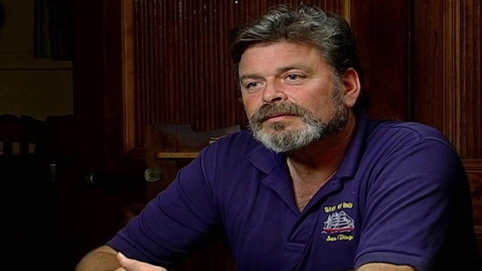 Watch Ghost Hunters: S4E26 - Spirits on the Water on Philo (Free Trial)