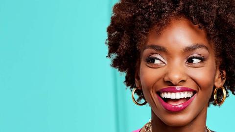 Watch HSN Today With Friends -- All on Sale Streaming Online on Philo ...