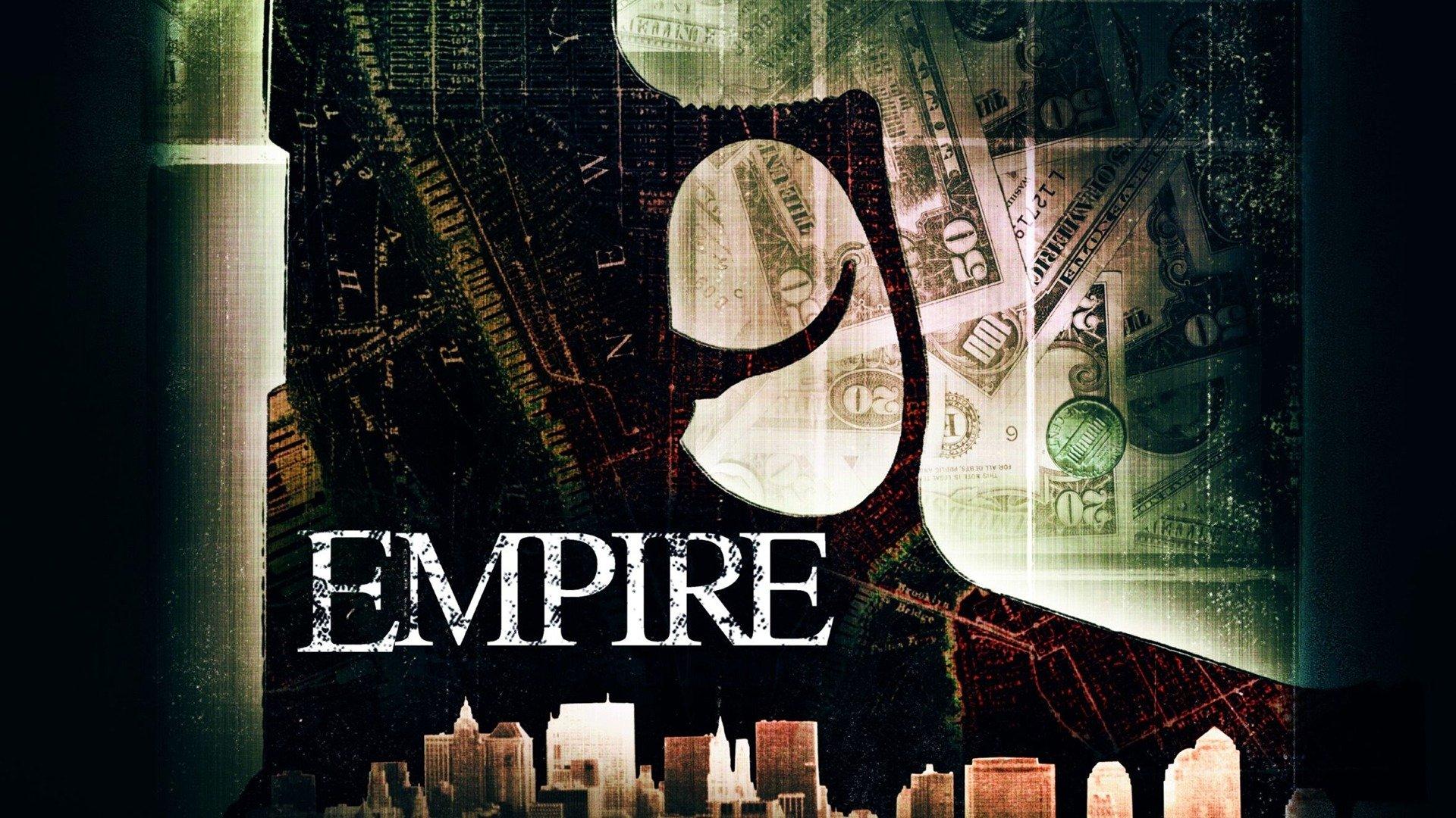 Watch Empire Streaming Online on Philo (Free Trial)