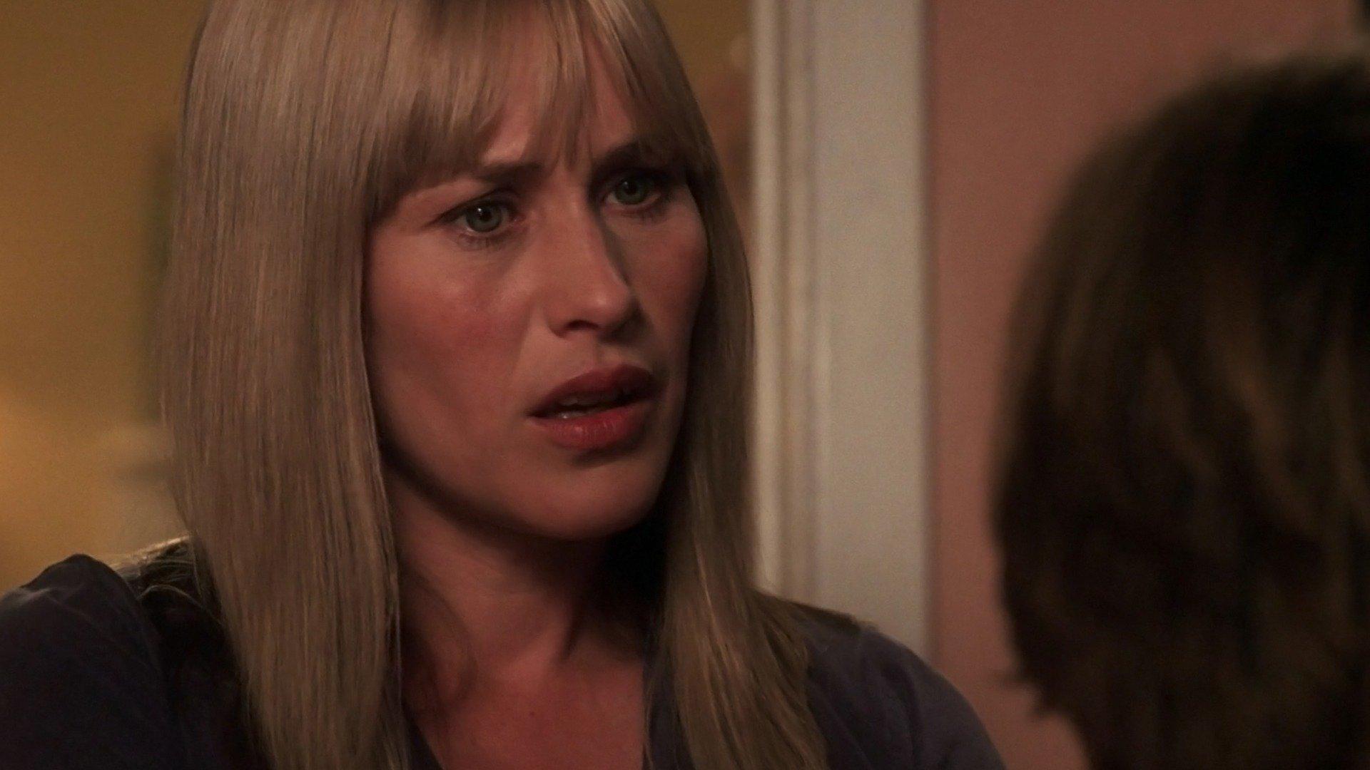 Watch Medium: S1E7 - Jump Start on Philo (Free Trial)