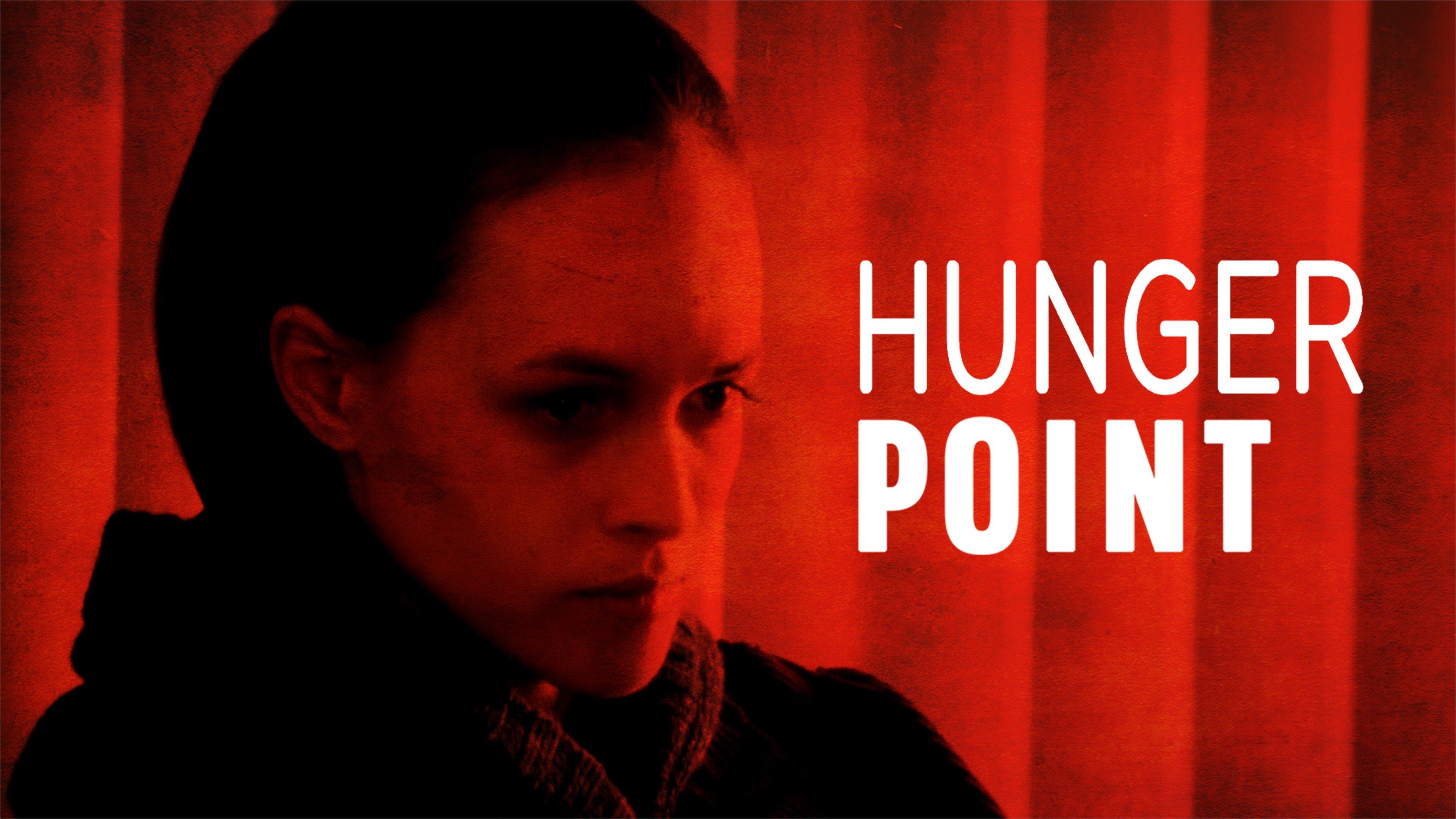 Watch Hunger Point Streaming Online on Philo (Free Trial)