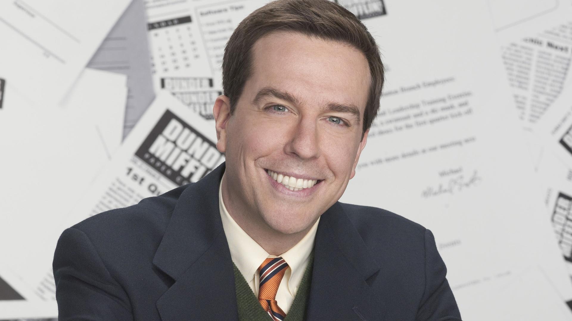 The Office: Business Trip