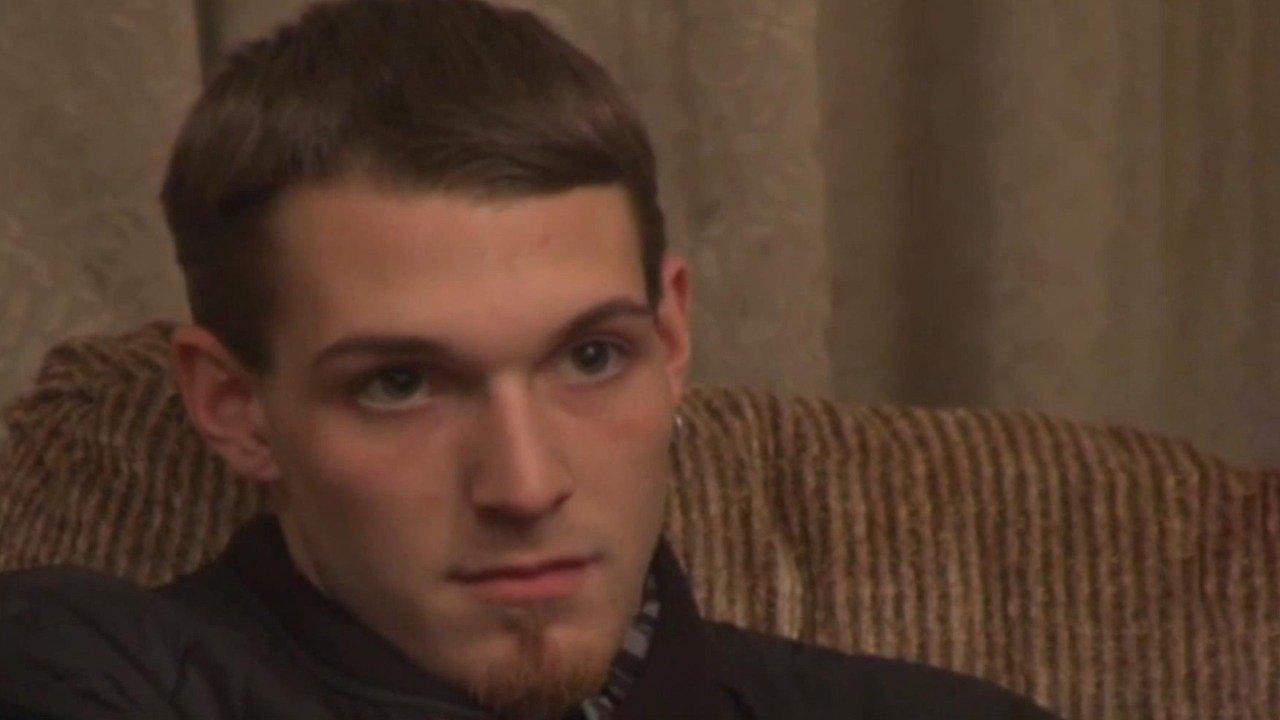 Intervention: Travis and Matt