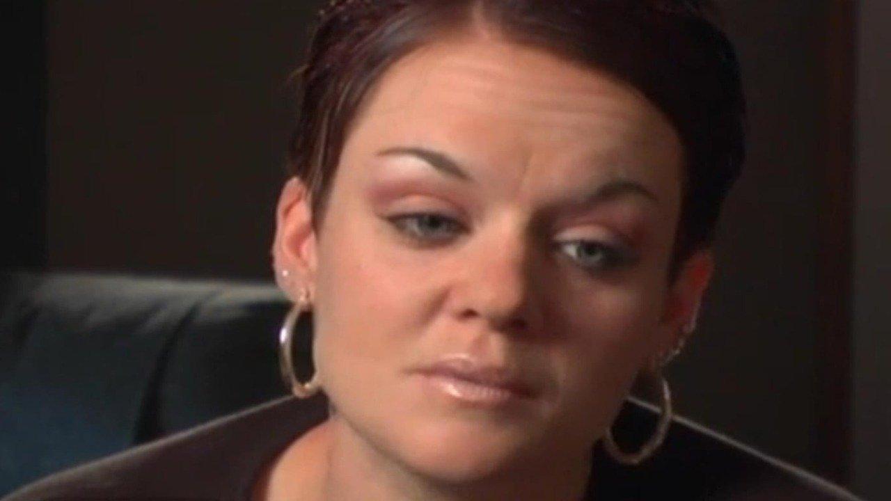 Intervention: Rachel and Tommy Update