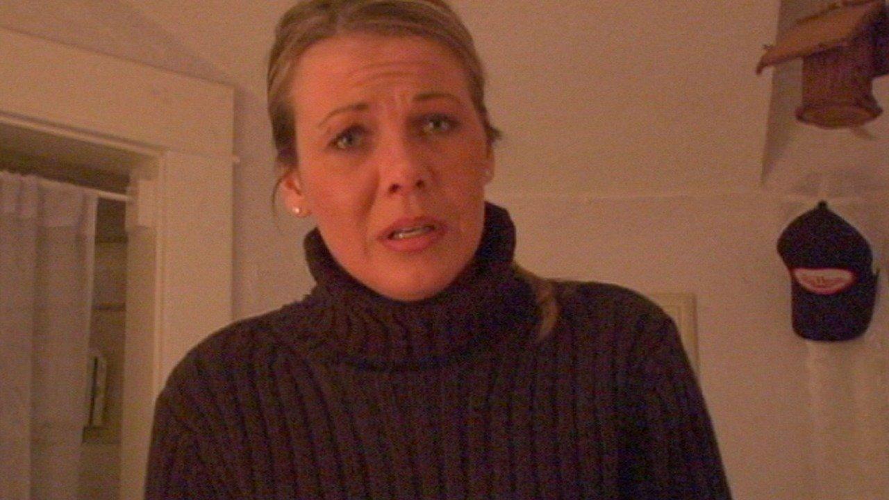 Intervention: Follow-Up: Sara, Matt, Gabe and Alyson