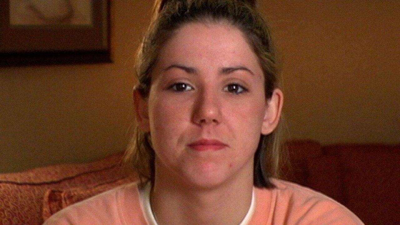 Intervention: Jessica and Hubert