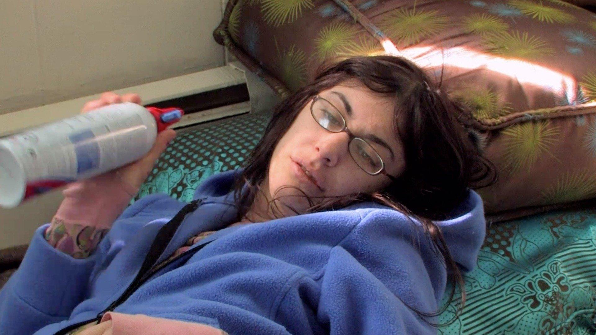 Watch Intervention: S4E19 - Allison on Philo (Free Trial)