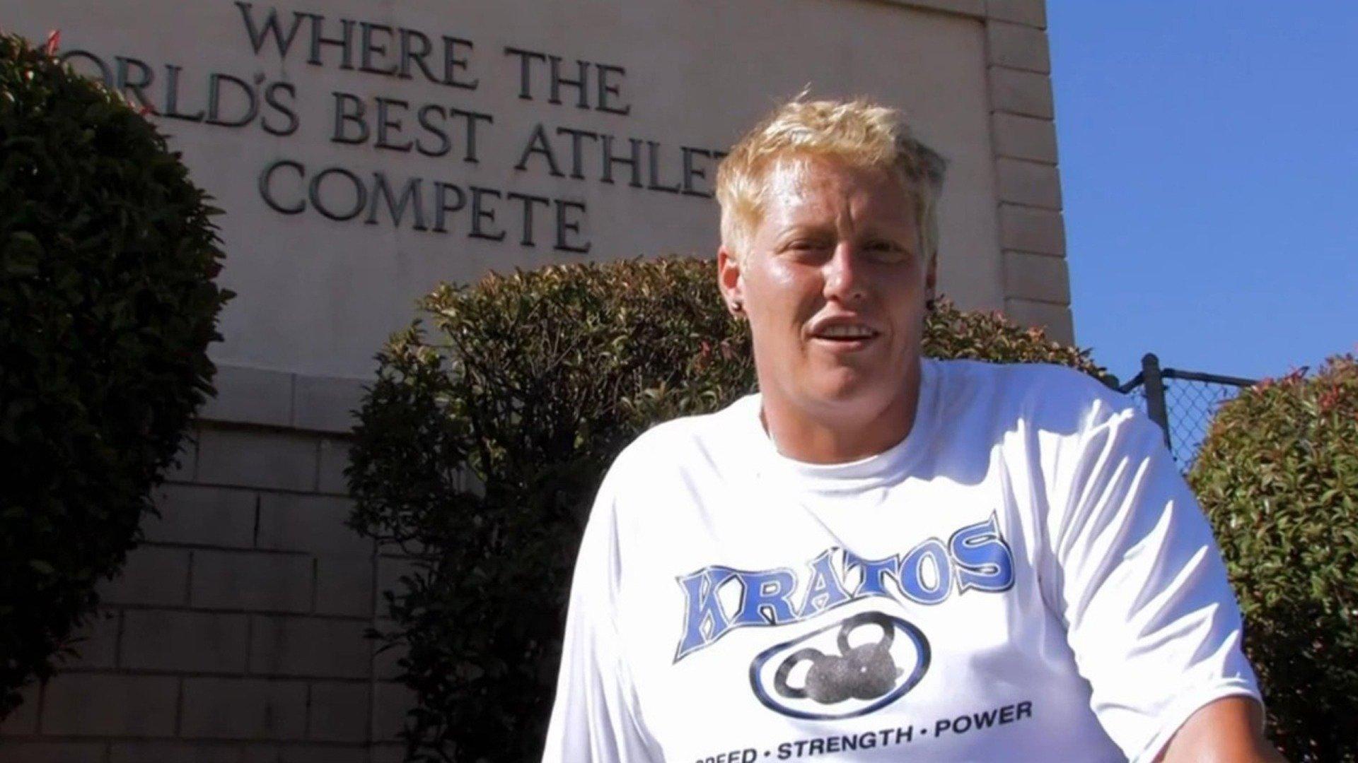 Intervention: Follow-Up: Tressa and Josh