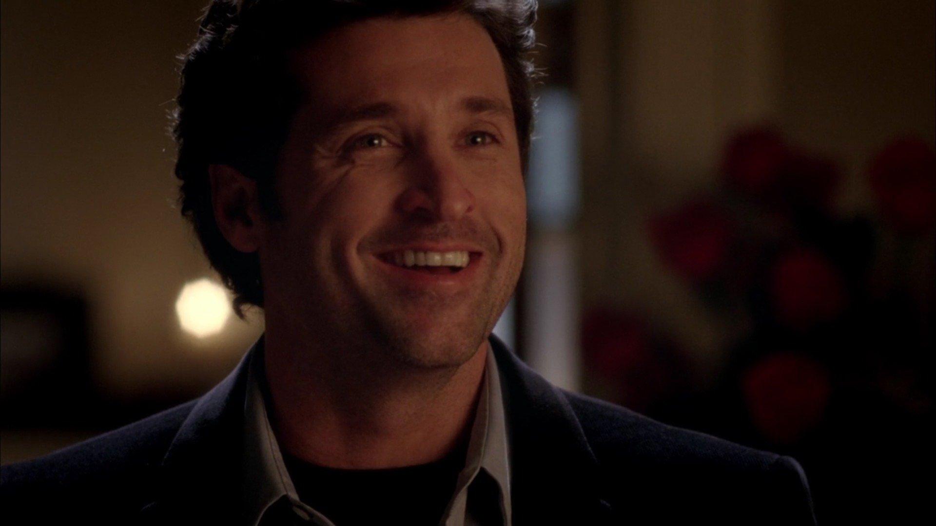 Grey's Anatomy: Beat Your Heart Out