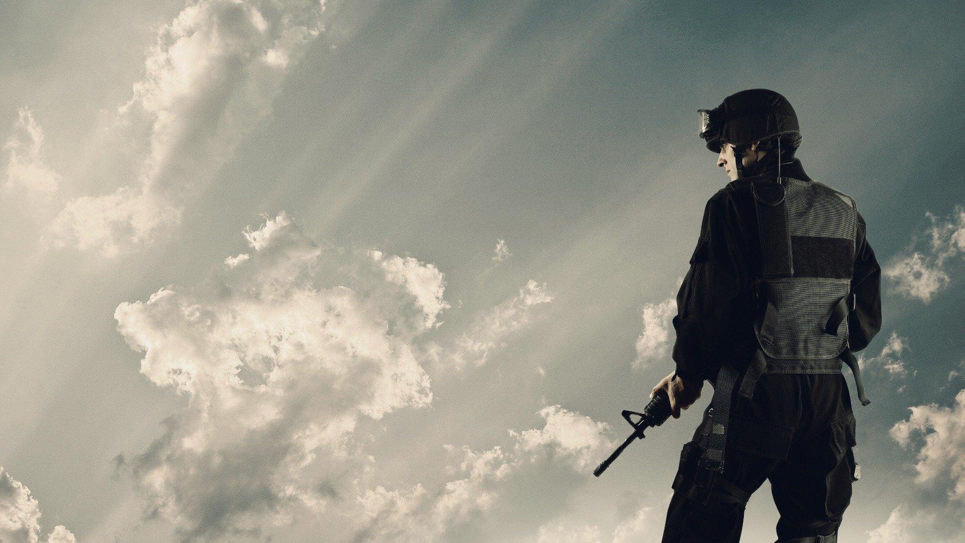 Weaponology: Waffen-SS