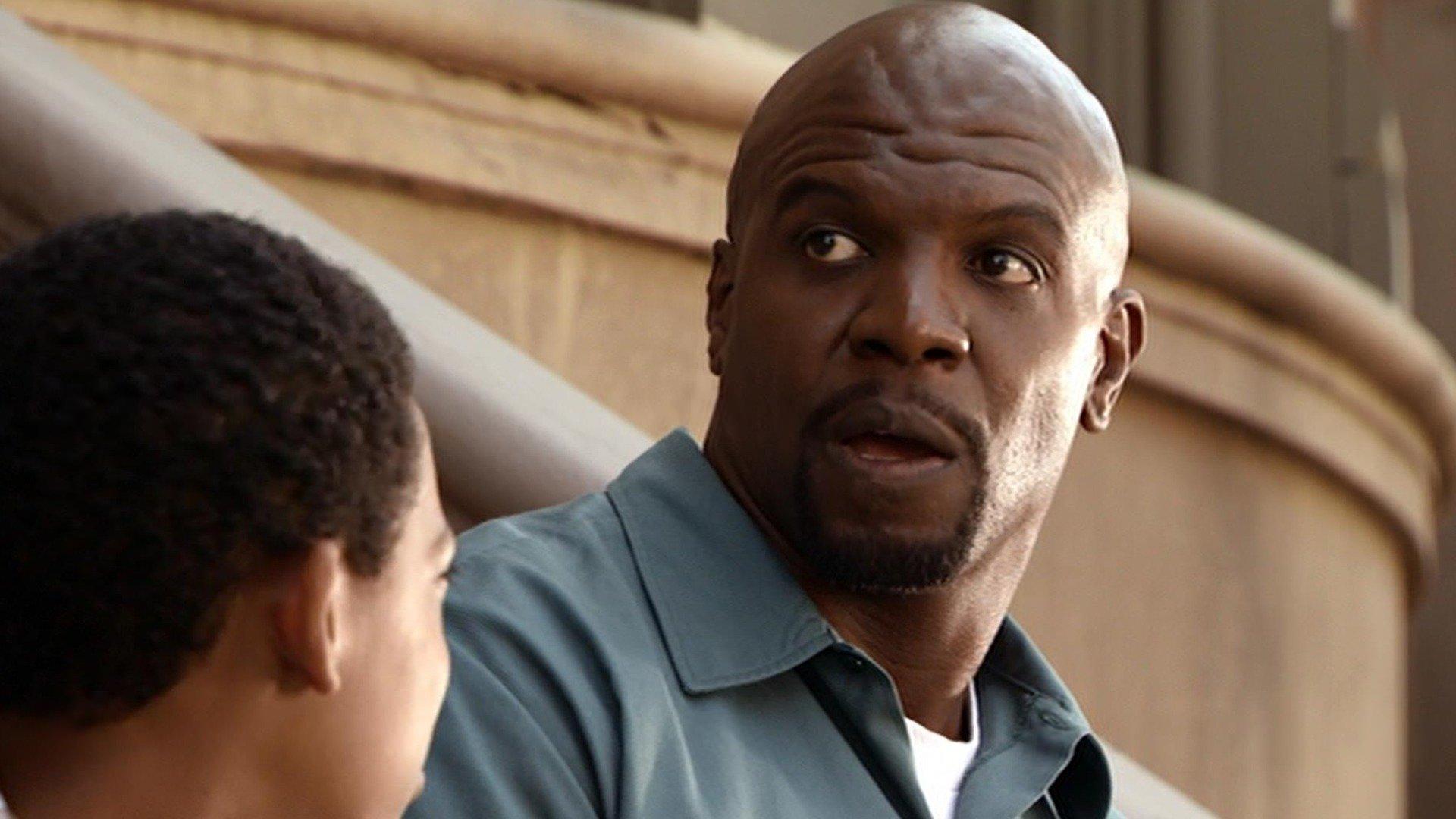 Everybody Hates Chris: Everybody Hates Keisha