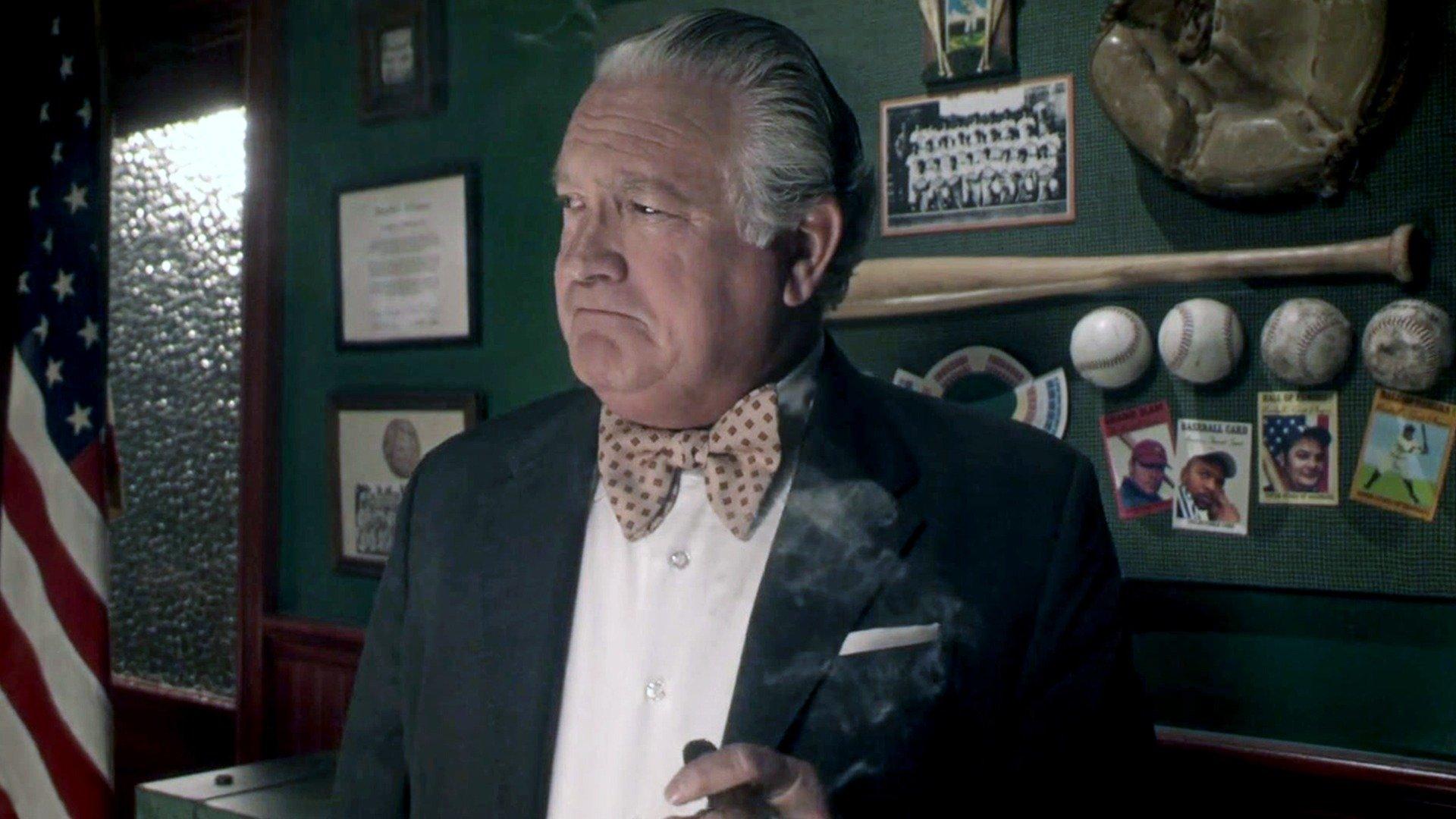 Everybody Hates Chris: Everybody Hates Bed-Stuy