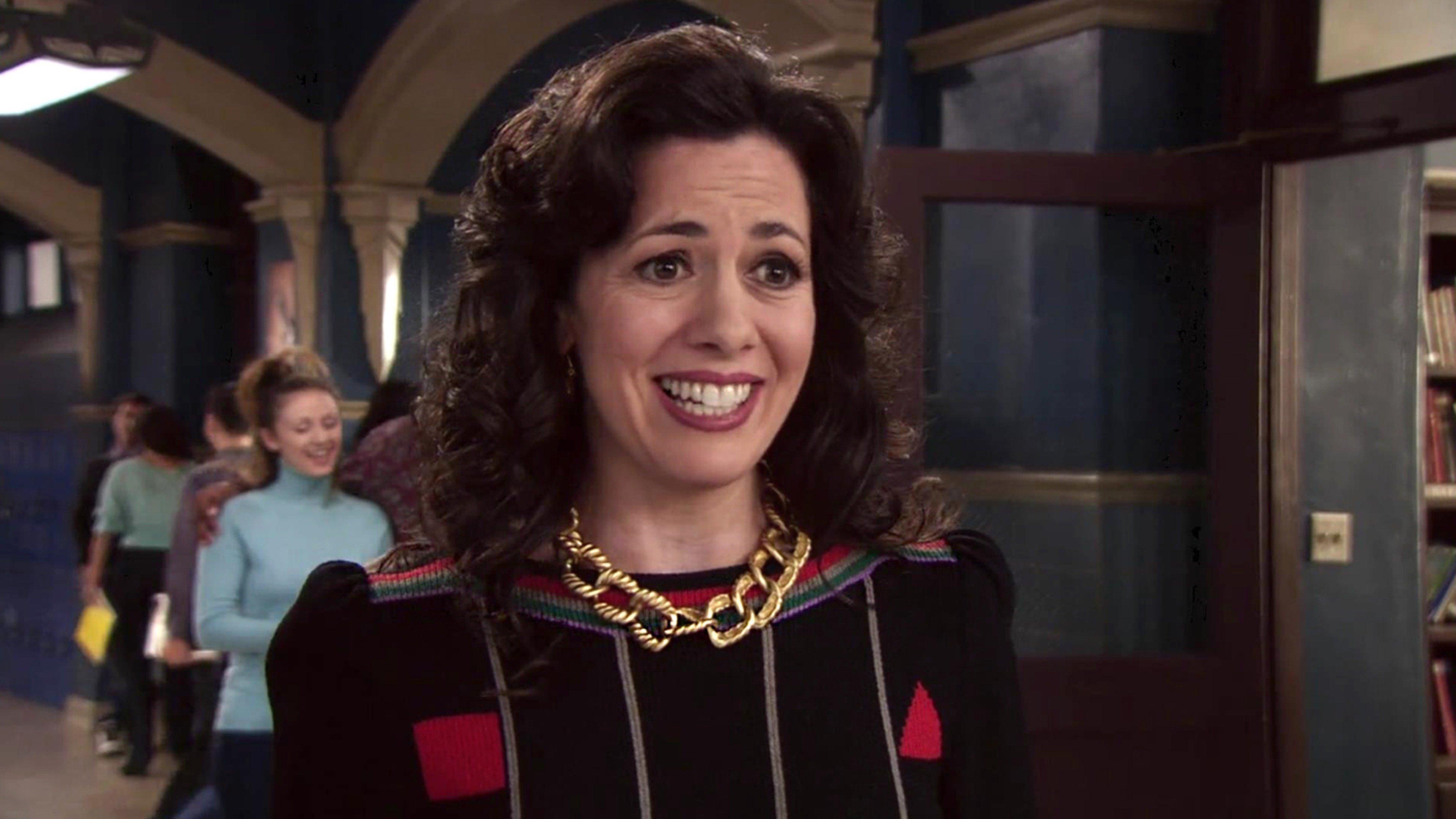 Everybody Hates Chris: Everybody Hates Homecoming