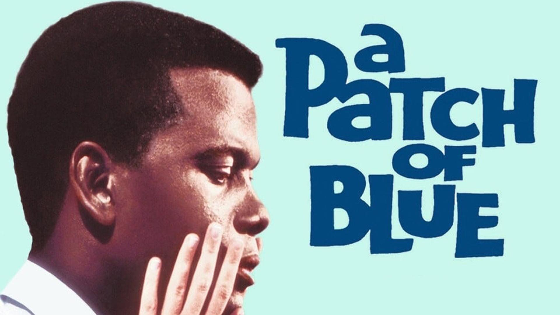 Watch A Patch of Blue Streaming Online on Philo (Free Trial)