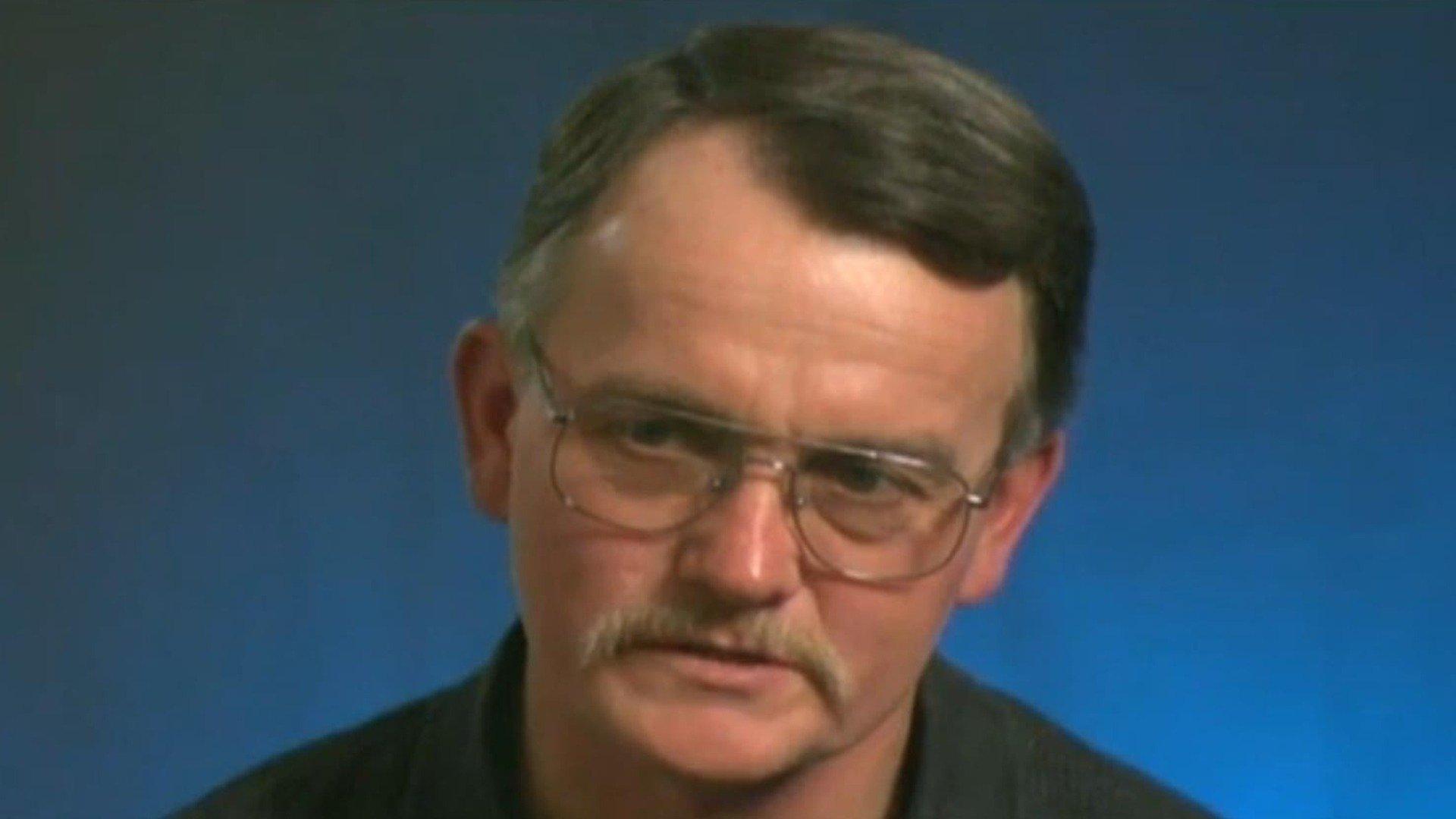 Intervention: Peter and Renee