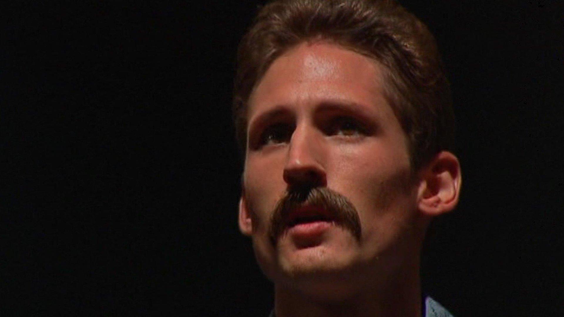 A Haunting: Club Horror