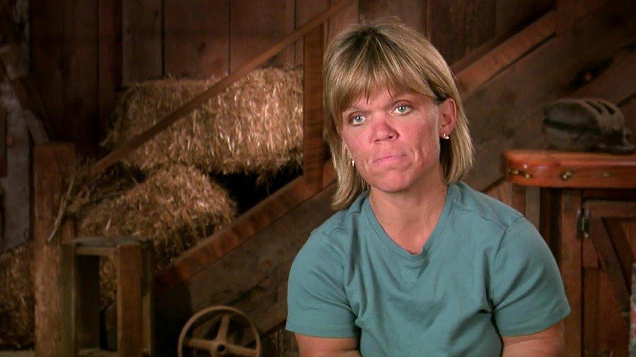 Watch Little People, Big World: S6E7 - Matt's Big Gamble on Philo (Free ...